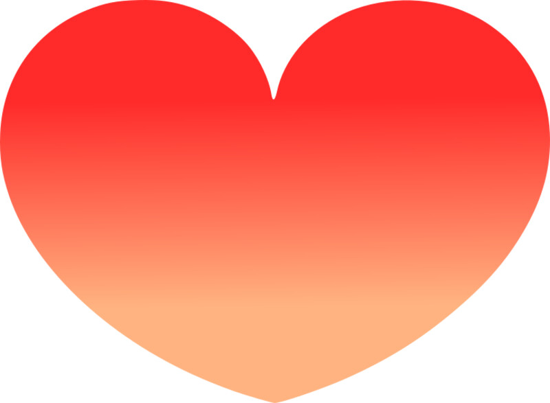 ArtStation - Buffy!!!