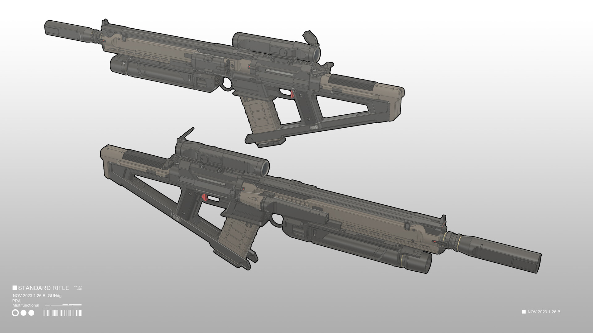 z-xj-5.jpg (1920×1080)-花瓣网