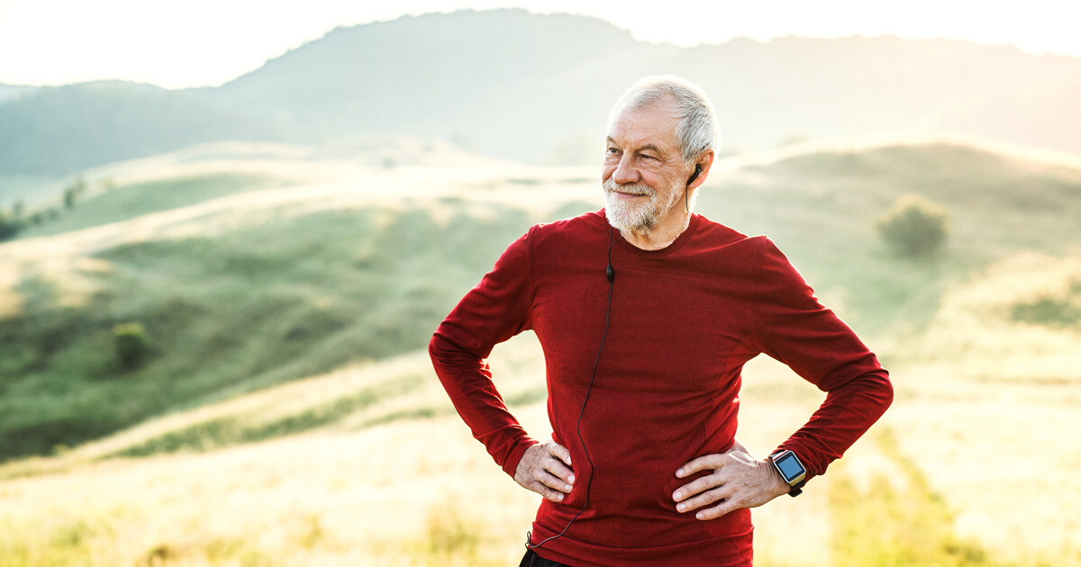 ArtStation - Red Boost | Scam Exposed | Truth Before Buy!