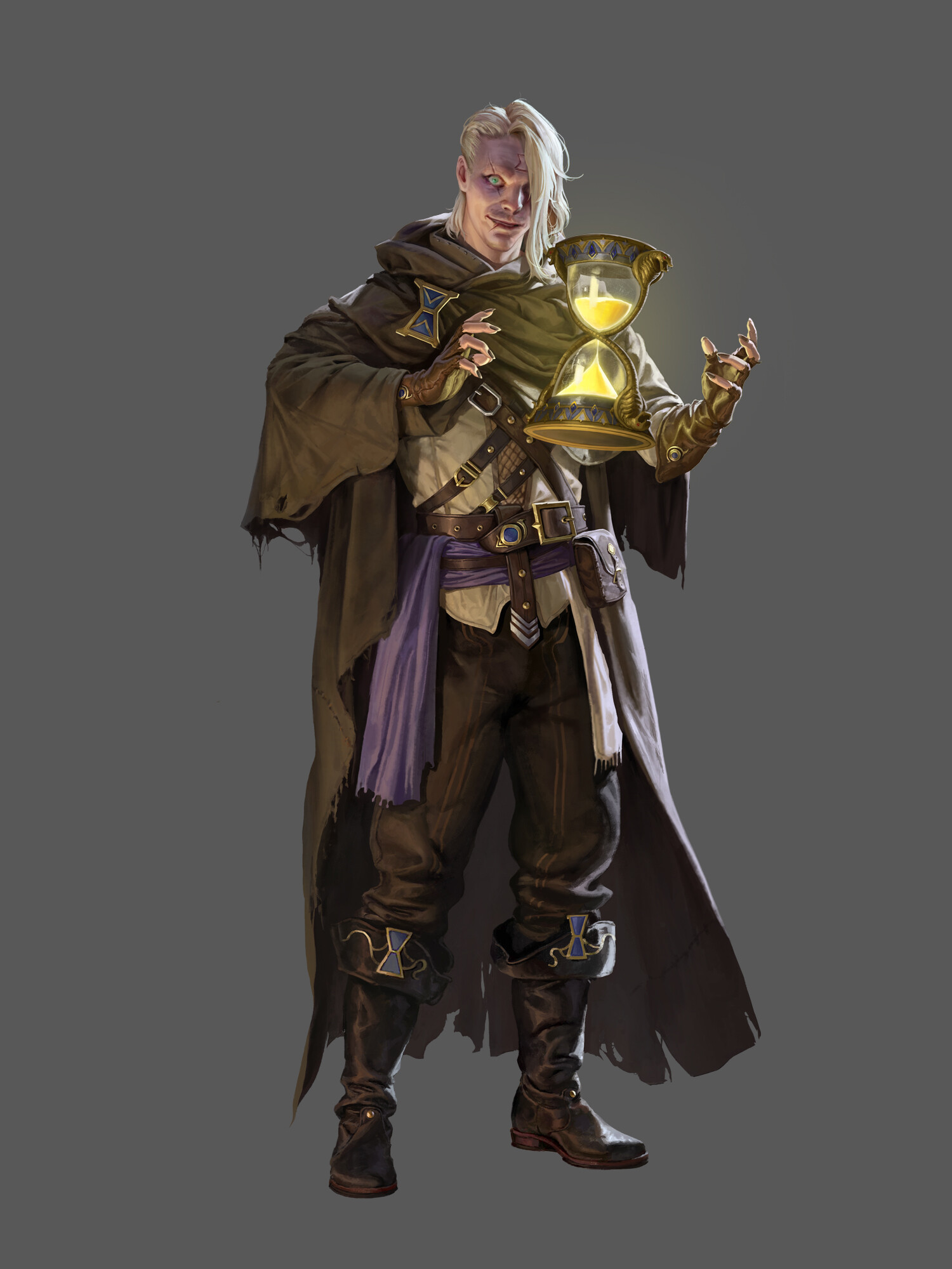 花瓣灵感详情页-花瓣网