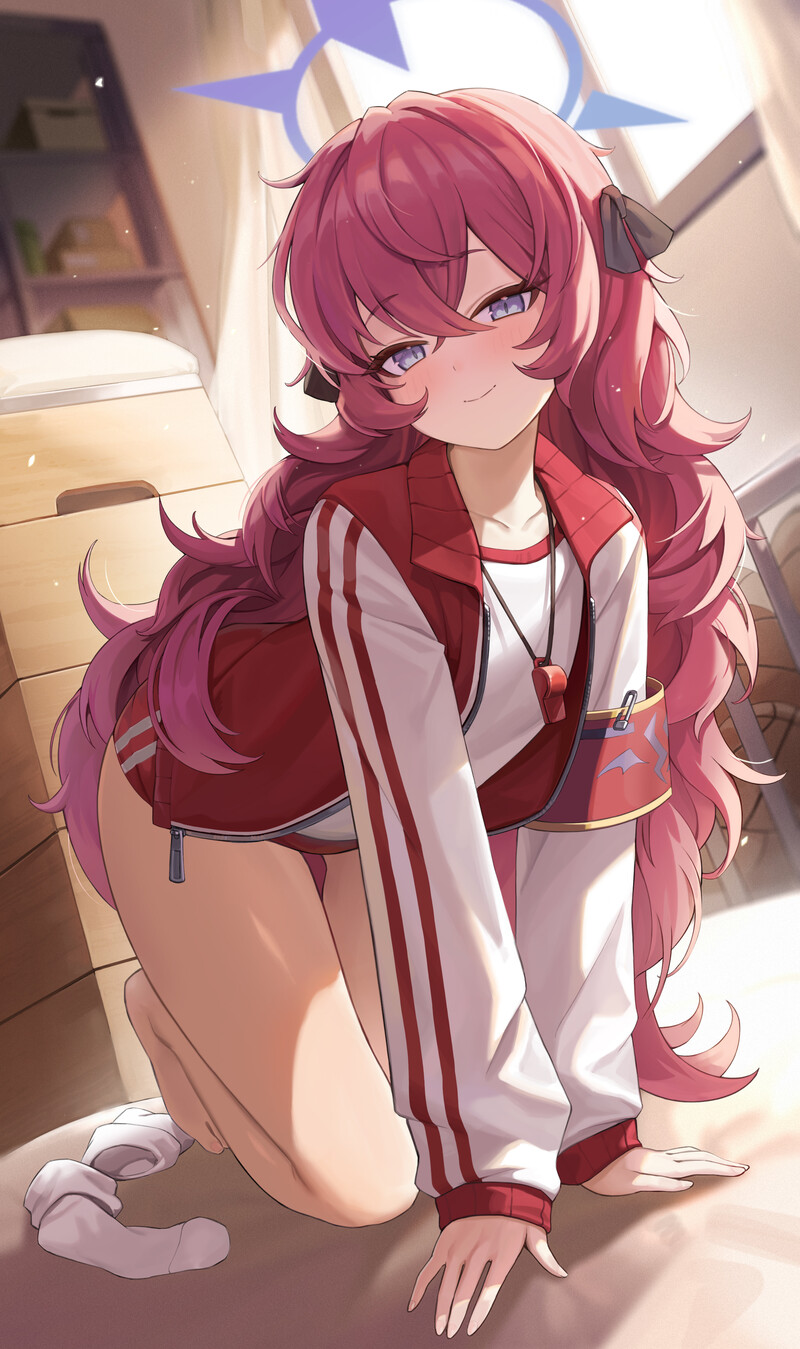 ArtStation - GH Jang