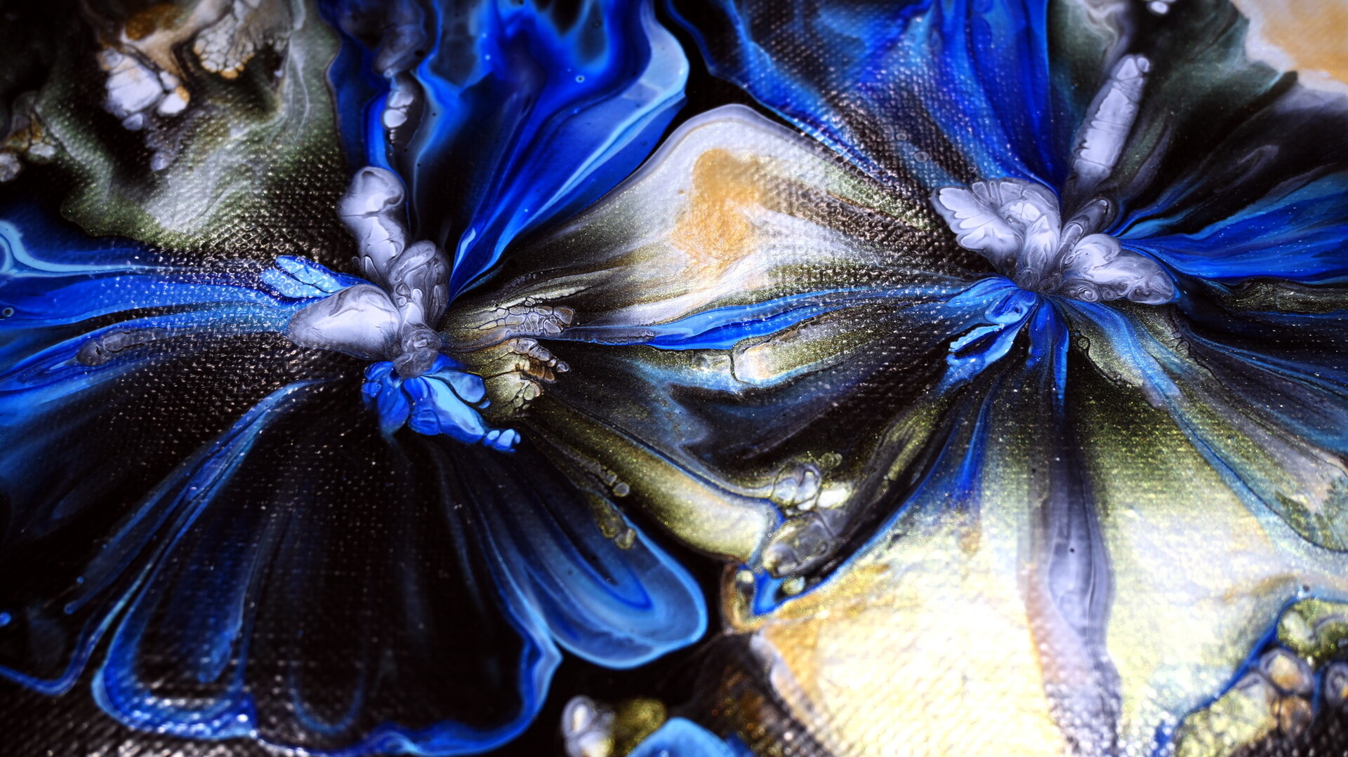 Fiona Art - Morning Glory ~ Unlock Your Creative Side with the Balloon ...