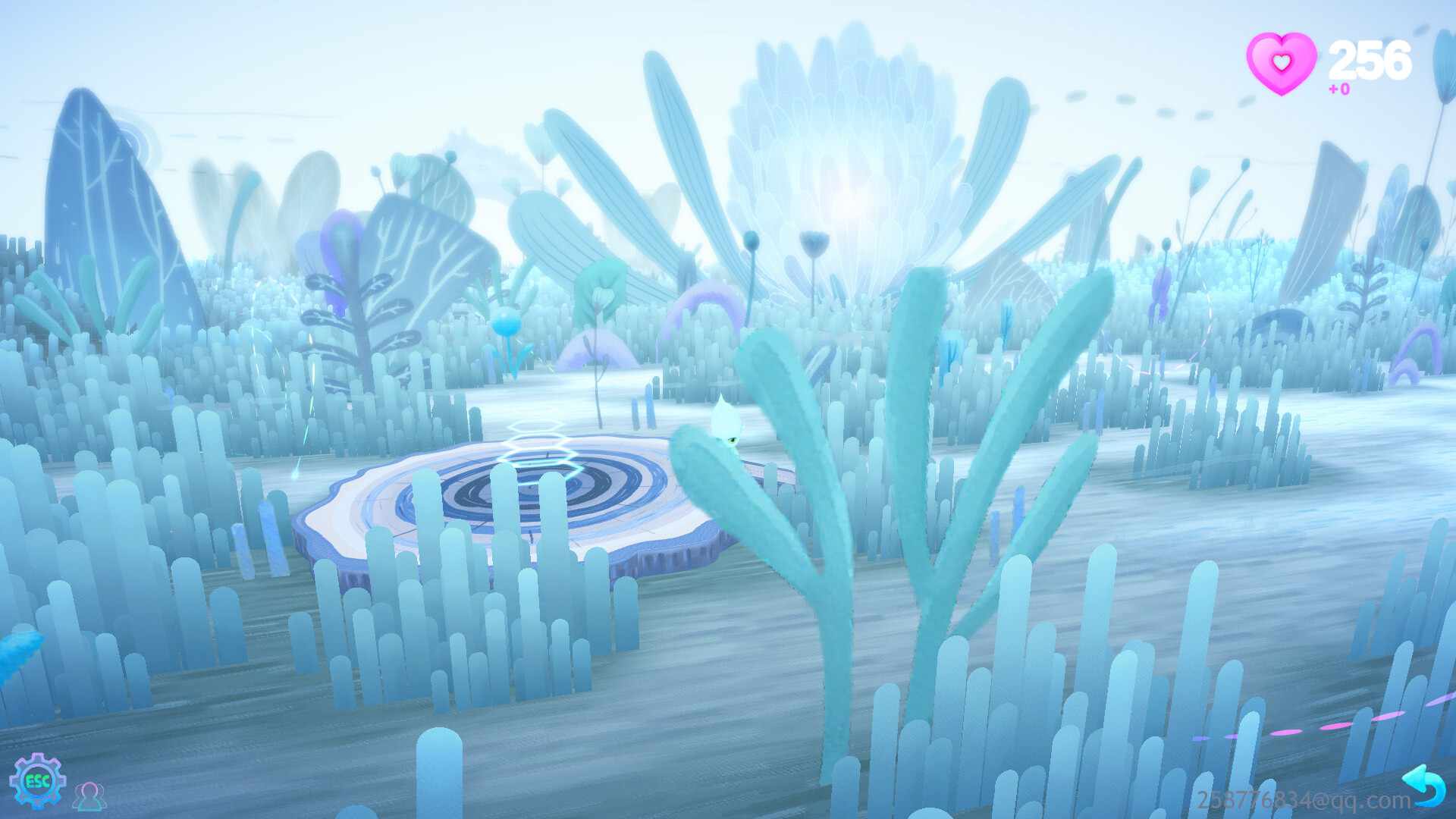 ArtStation - Mini world