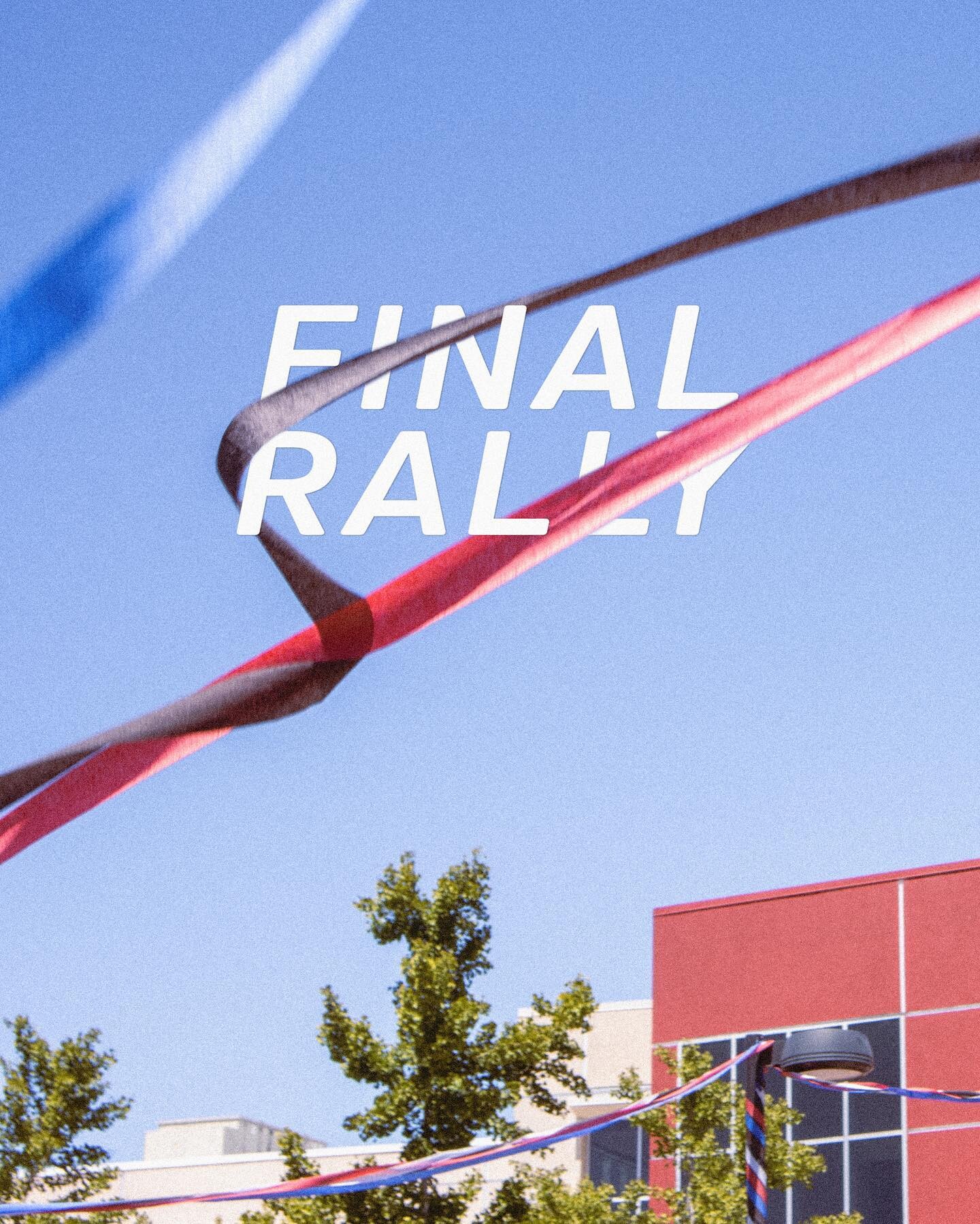 ArtStation - High School Instagram Posts