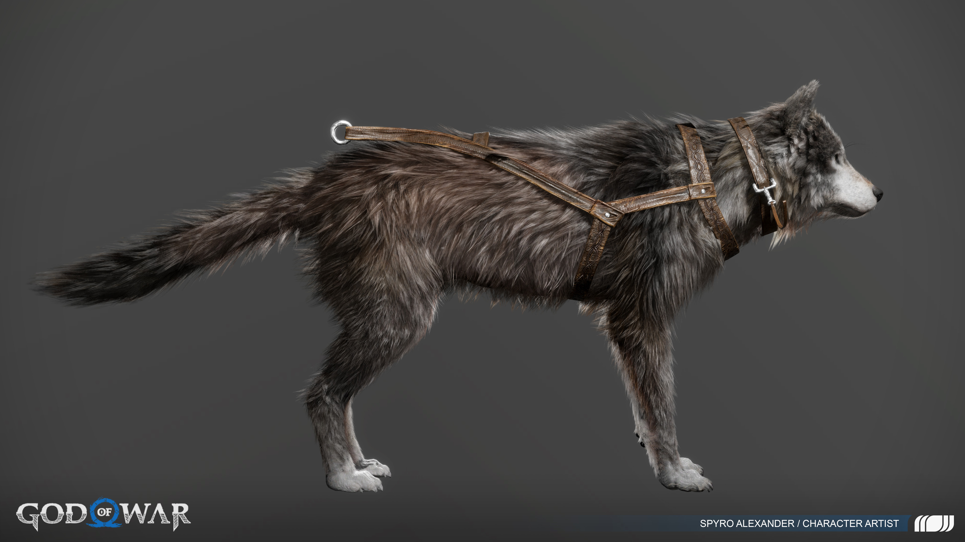 spyro-alexander-sa-speki-svanna-04.jpg (3840×2160)-花瓣网