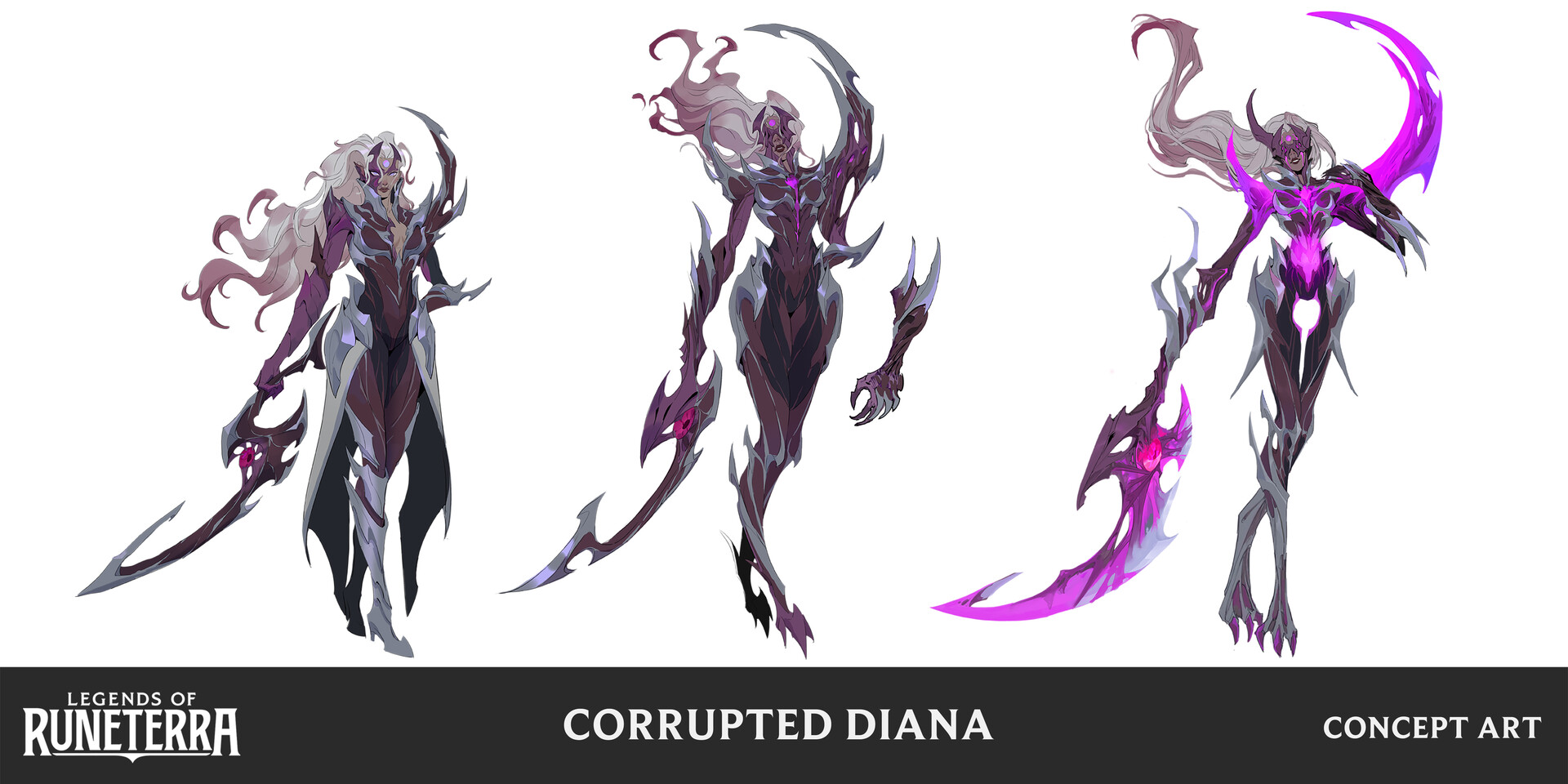 da-duizhang-corrupted-diana-concept-01-loiza-marlon.jpg (1920×960)-花瓣网