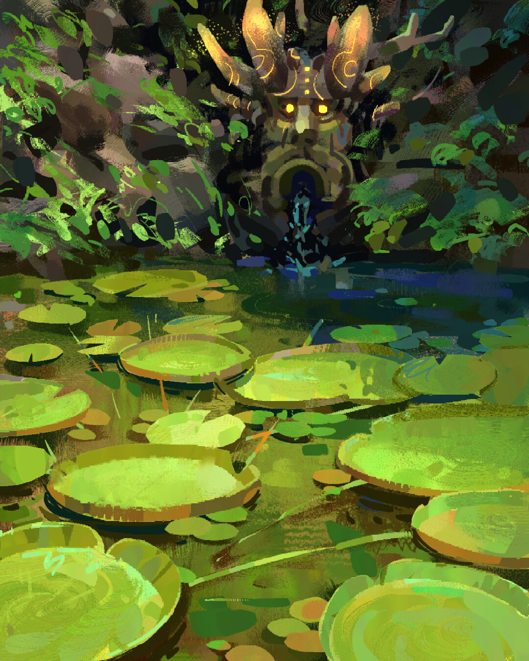 Mathis Richard - Heavyjan - Part 002