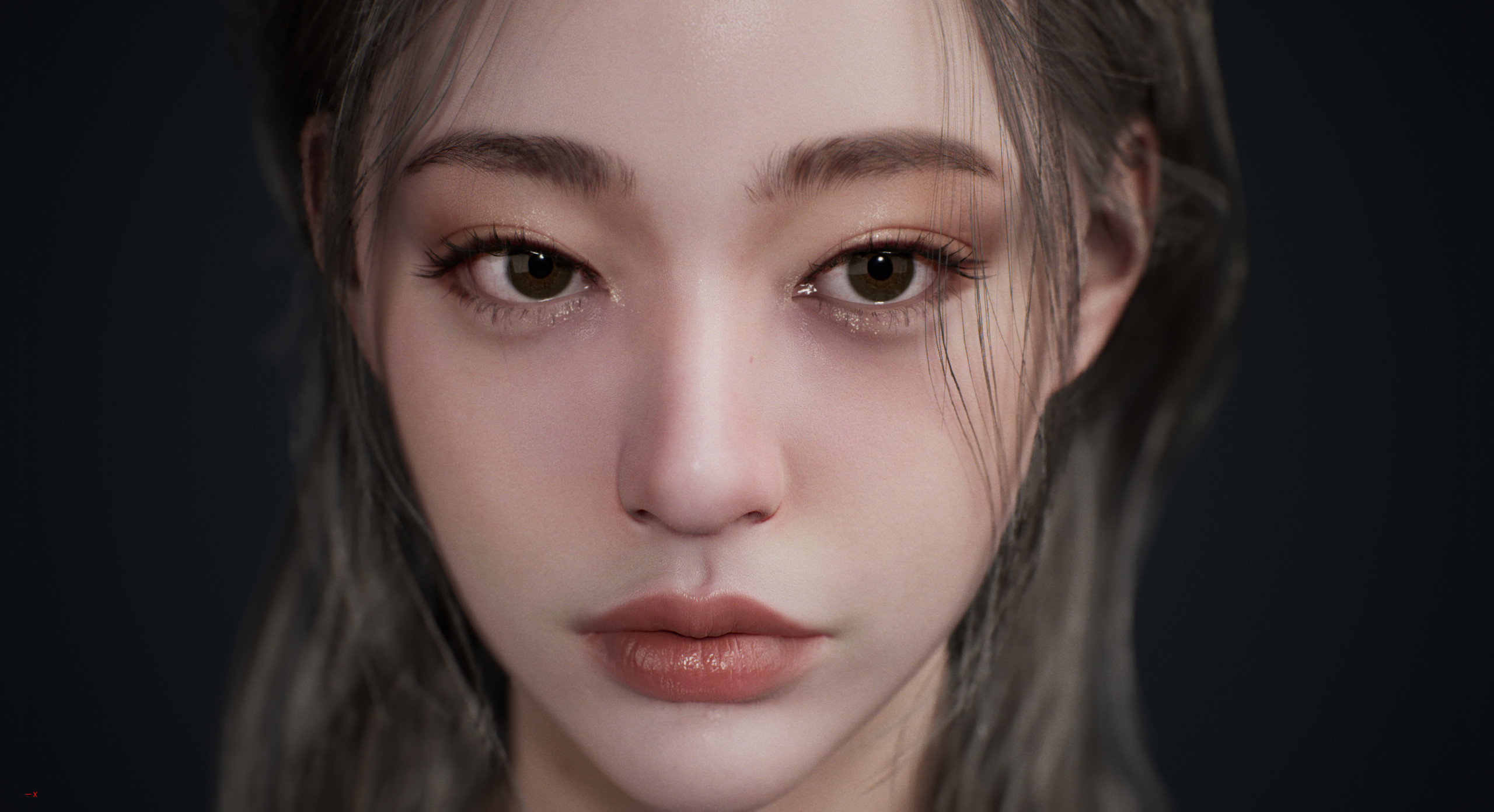 sunmo-lim-1-1.jpg (2560×1392)-花瓣网