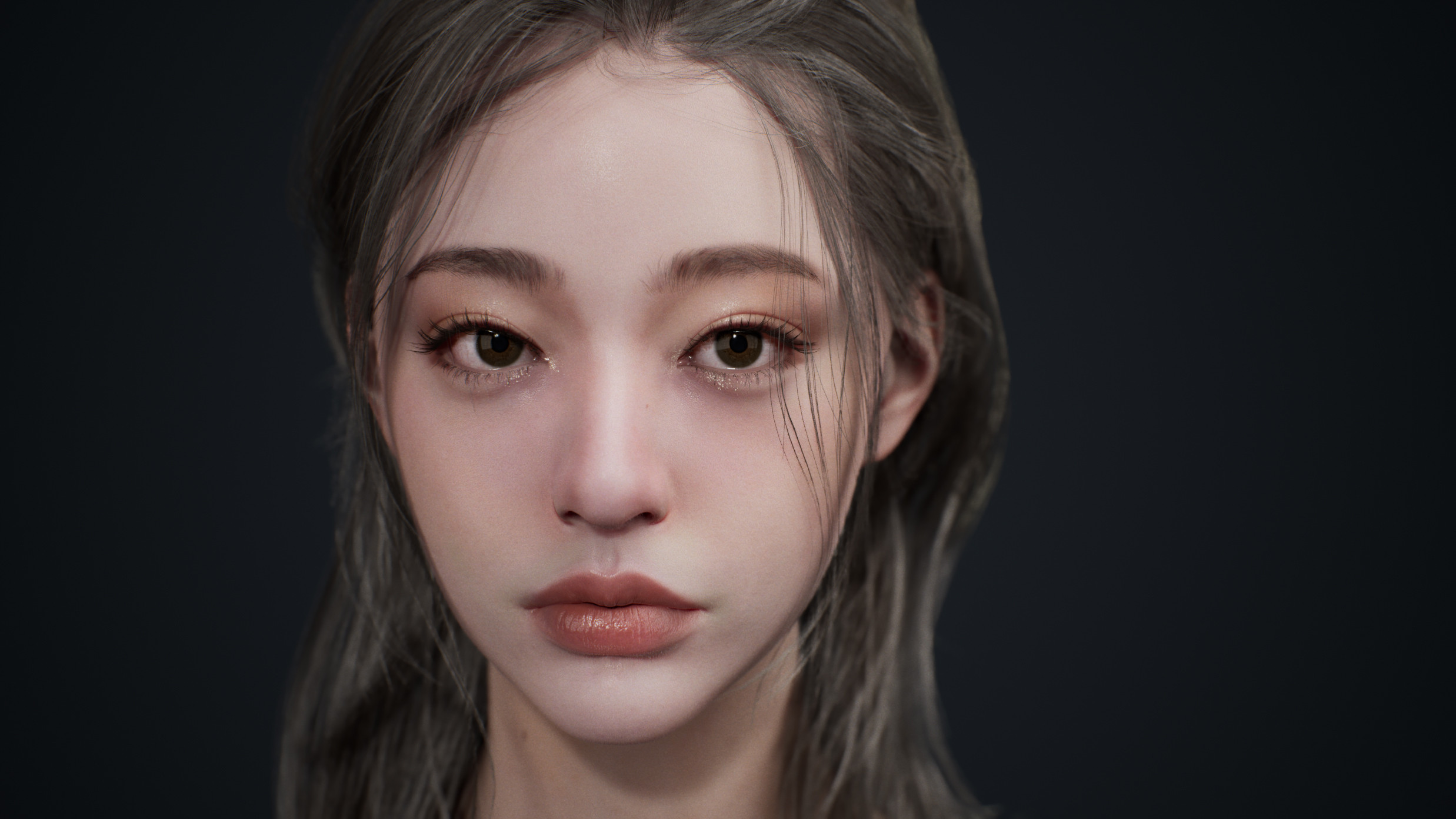 sunmo-lim-1.jpg (2475×1392)-花瓣网