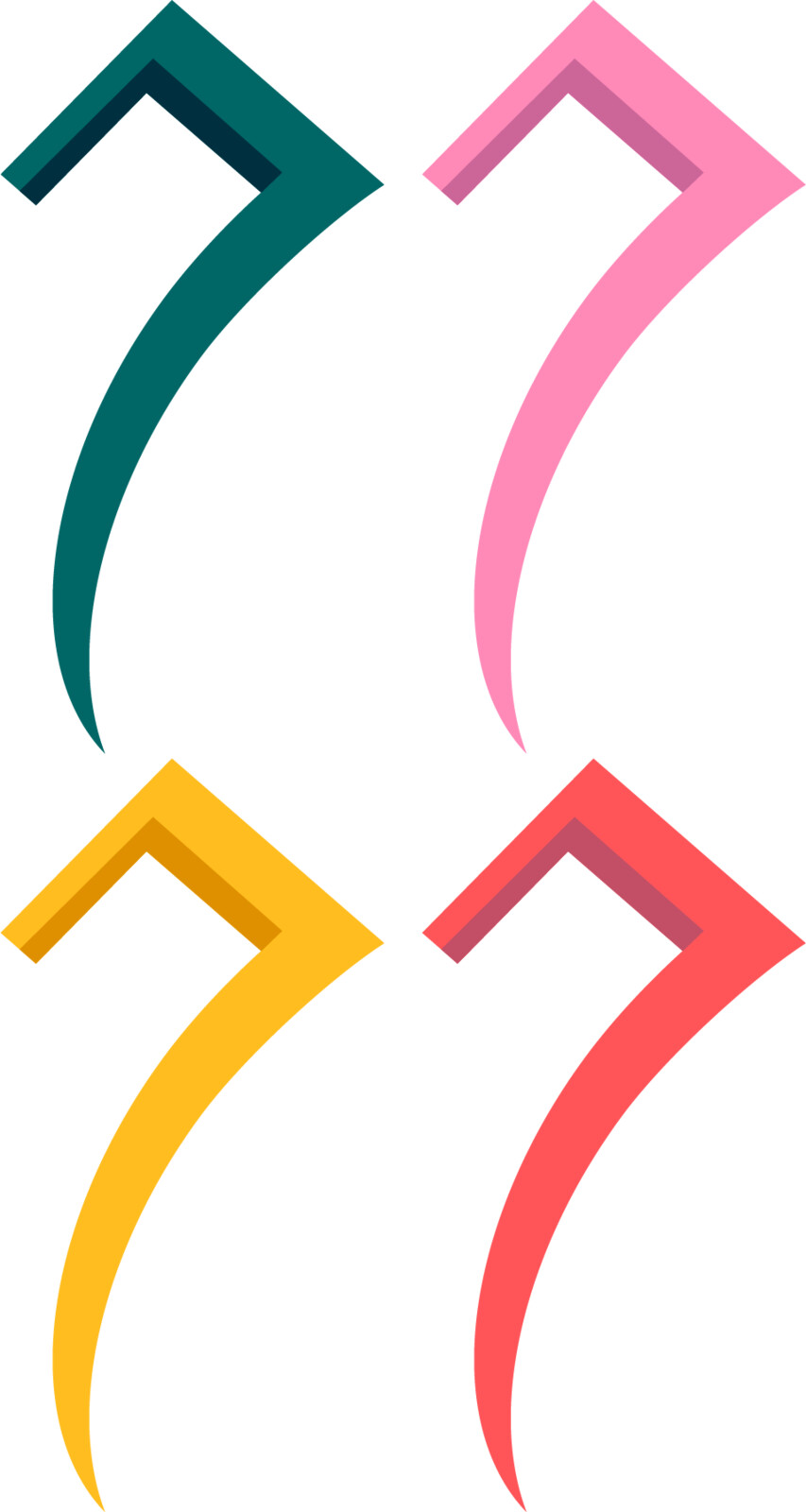 Alexander Schönacher - Simpe Logo Design for university course