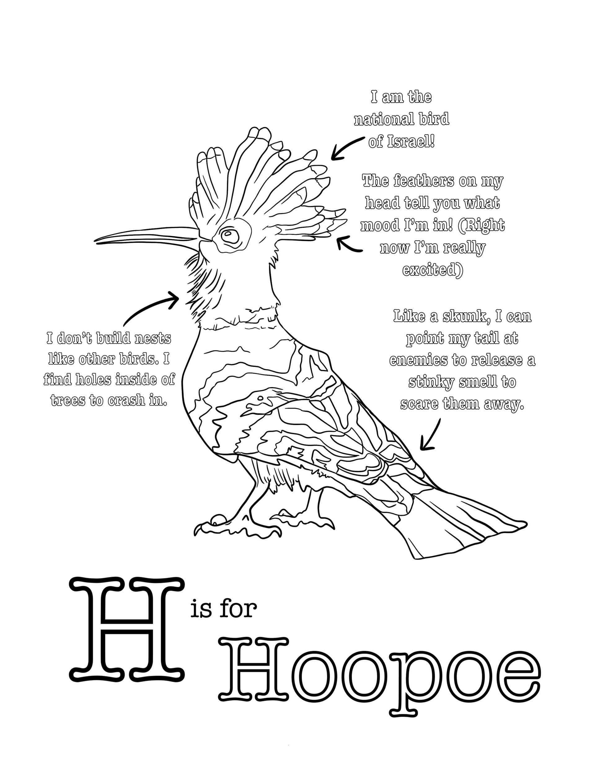 roar vbs coloring pages