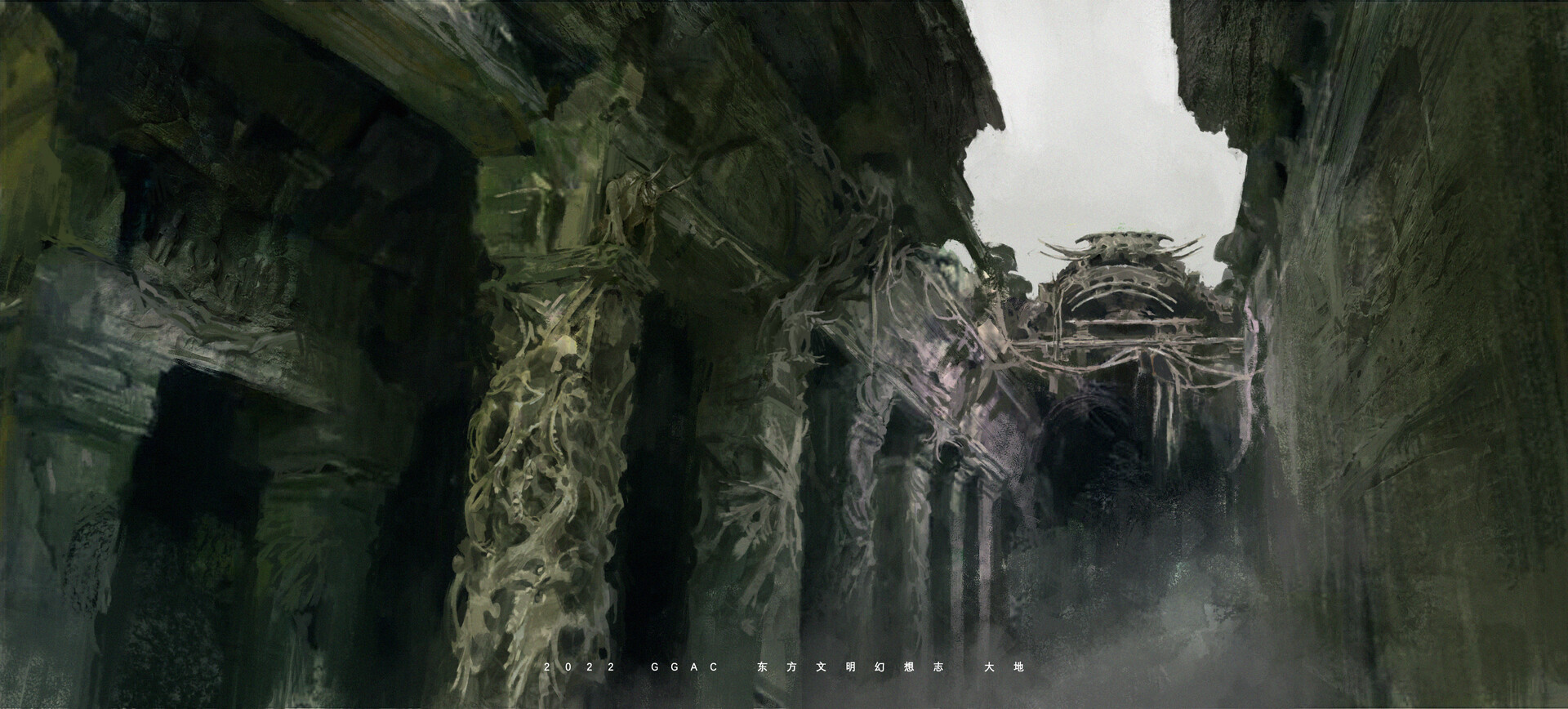 zijian-zheng-3.jpg?1675224721 (435 KB,1920*868)