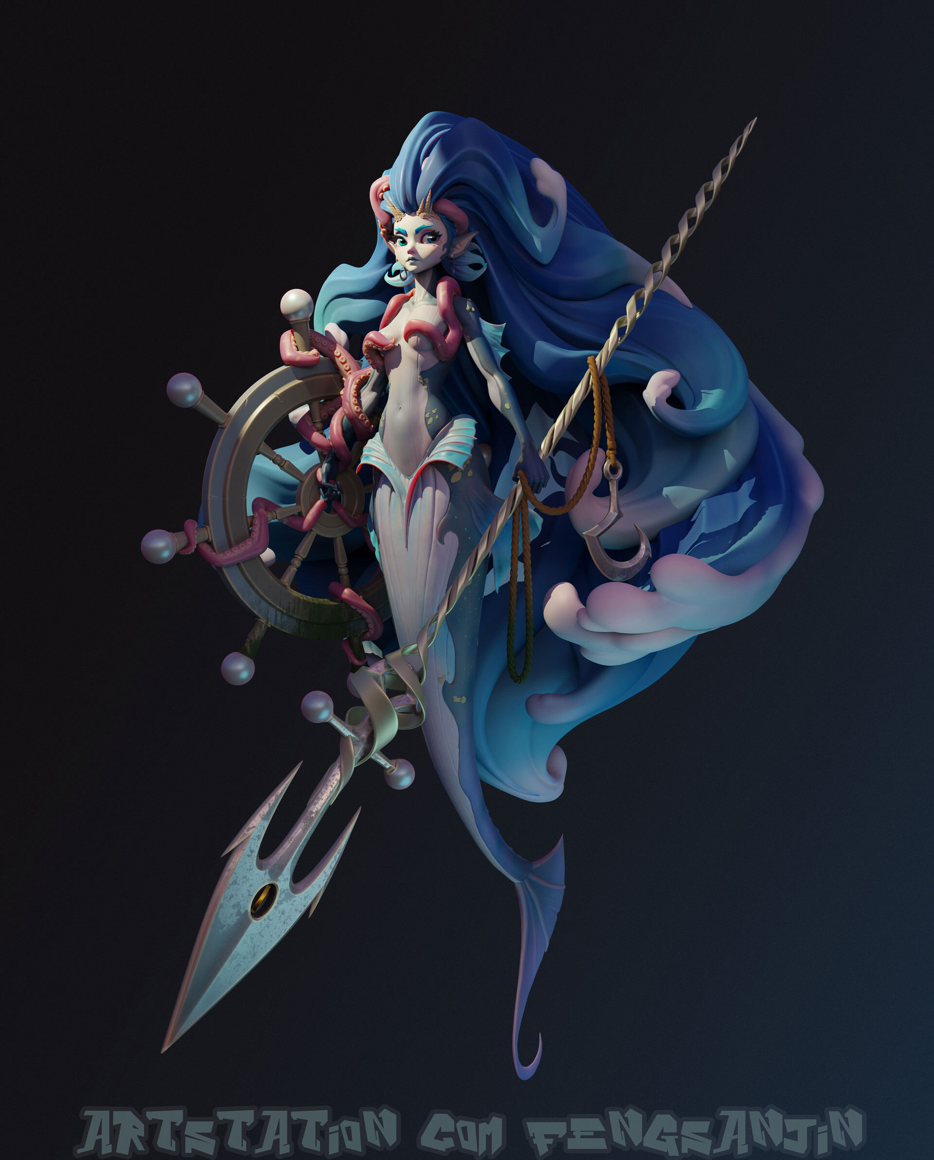 fengxin-01.jpg (1920×2386)-花瓣网