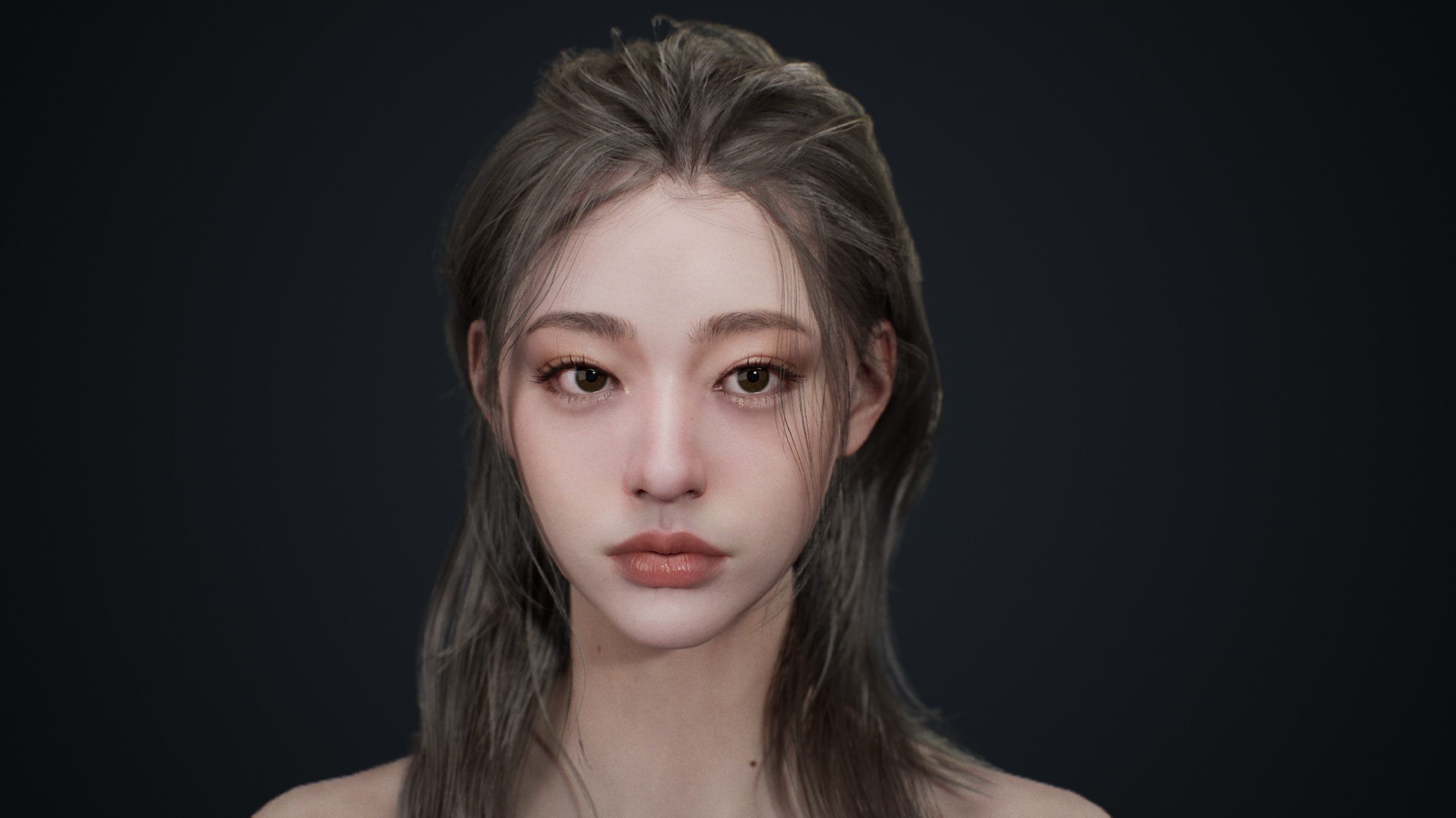 sunmo-lim-2.jpg (2475×1392)-花瓣网