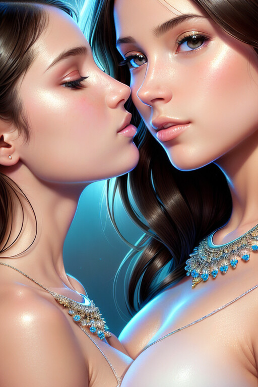 JPK Dike - The more the merrier