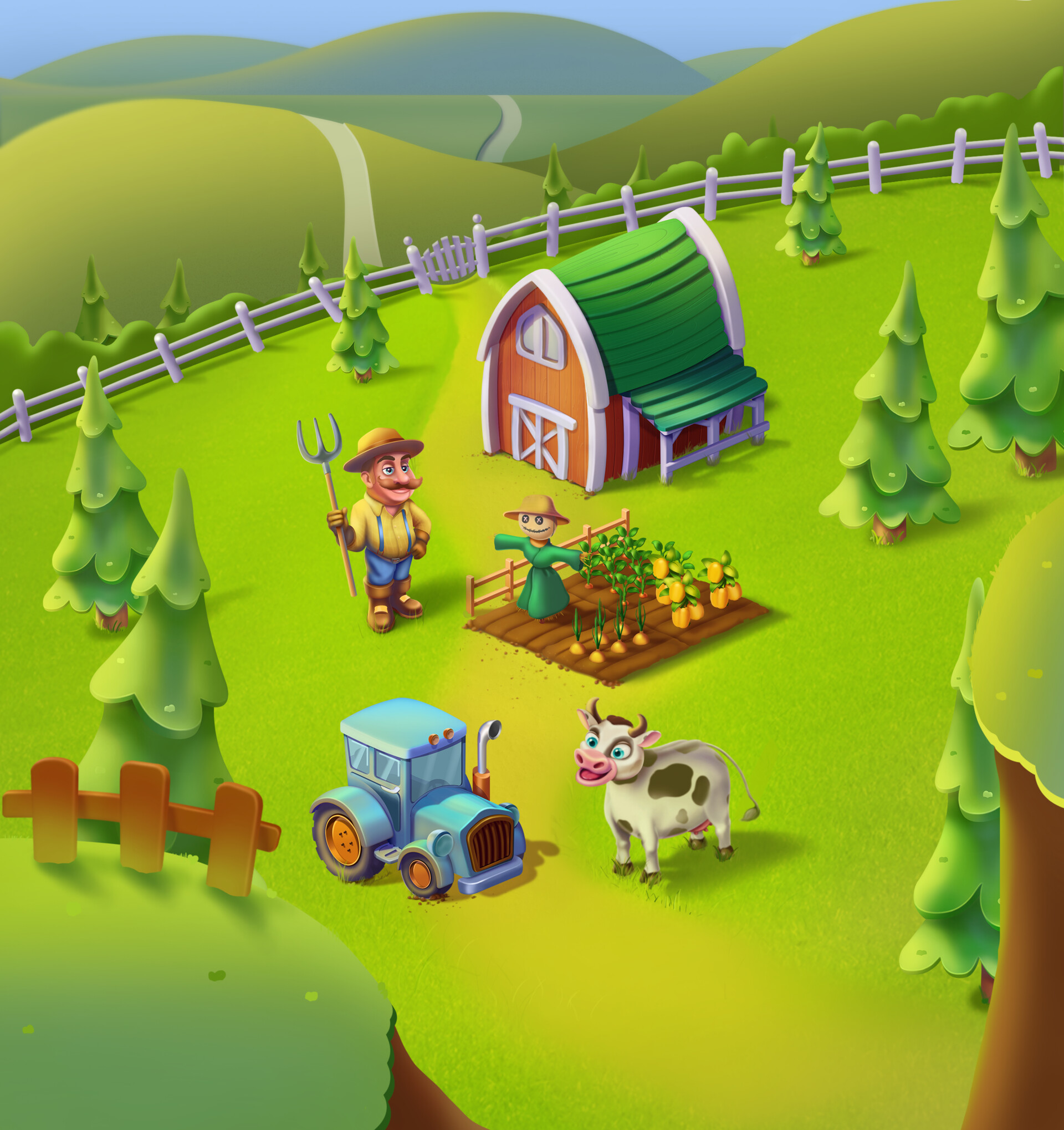 enes-ak-farm1.jpg?1675248440 (627 KB,1920*2038)-花瓣网