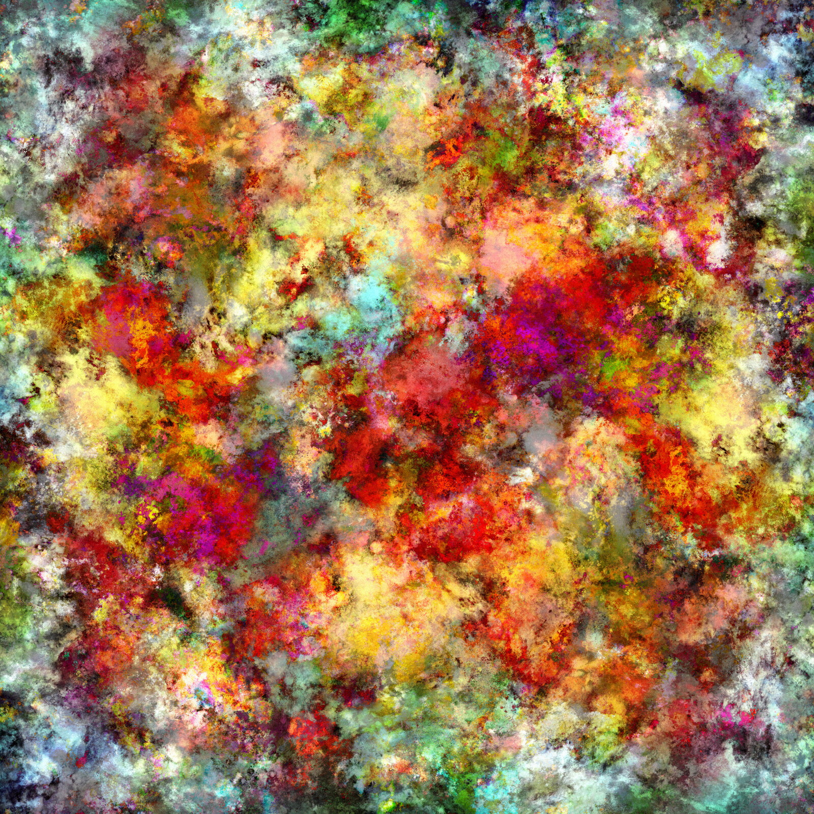 Keith Mills - Capture a moment