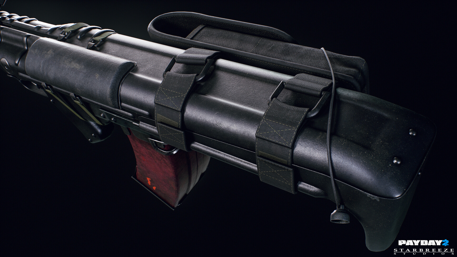 Alexander Jansson - TKB-059