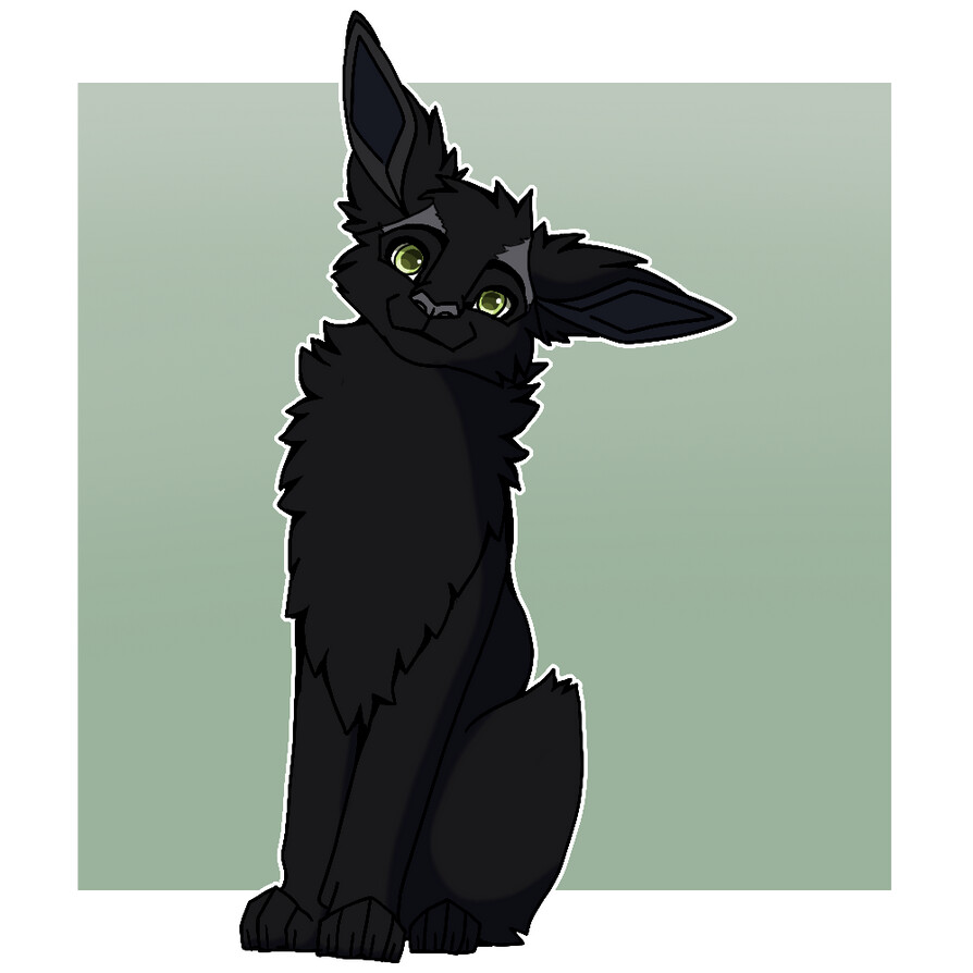 ArtStation - Obsidian