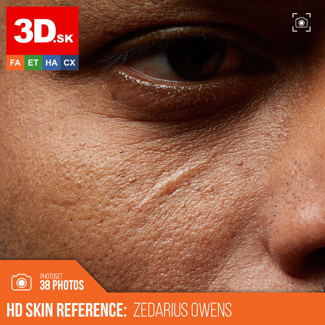 3D.SK - Our HD skin textures can provide you with a detailed and ...