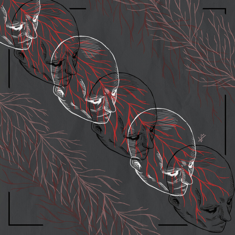 ArtStation - André Gaspar