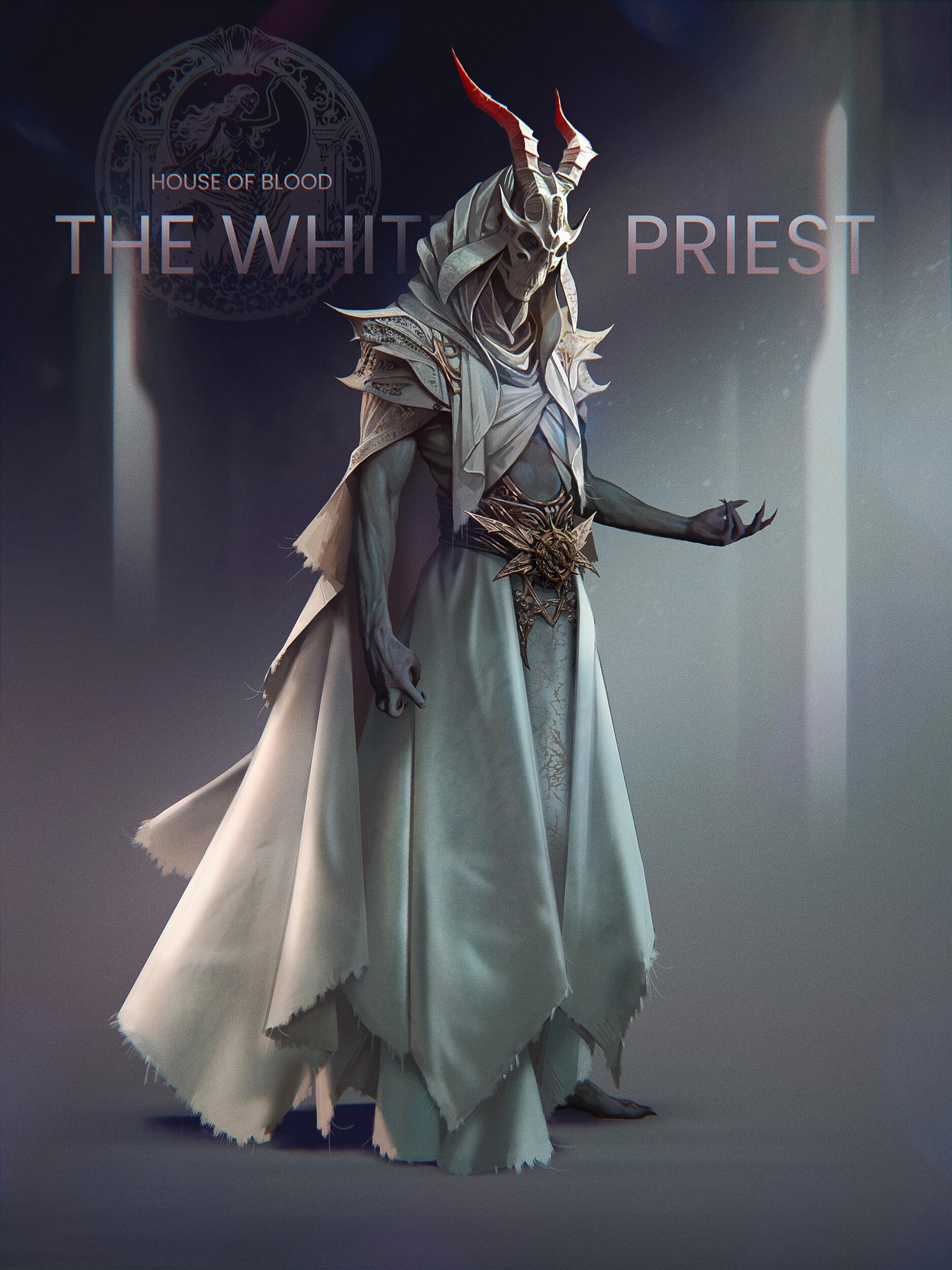 katya-gudkina-chiu-the-white-priest-sm.jpg (1875×2500)-花瓣网