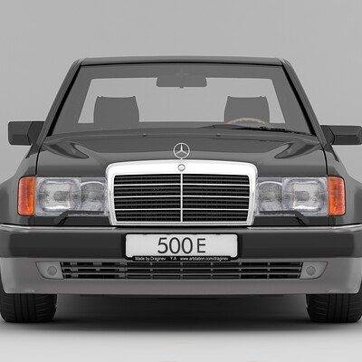 Yasser A. Muhsen - Portfolio