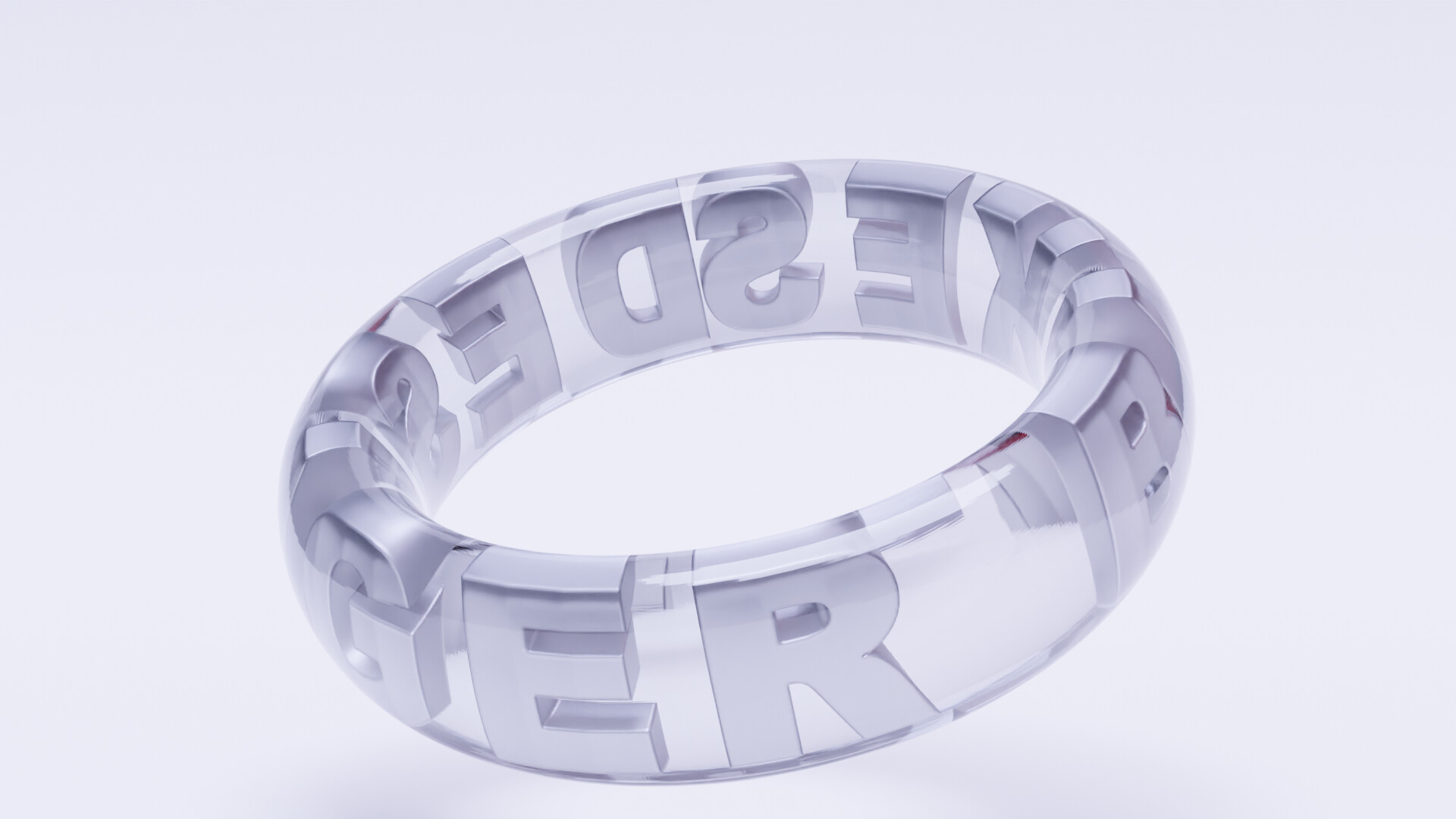 ArtStation - Magic_text_ring