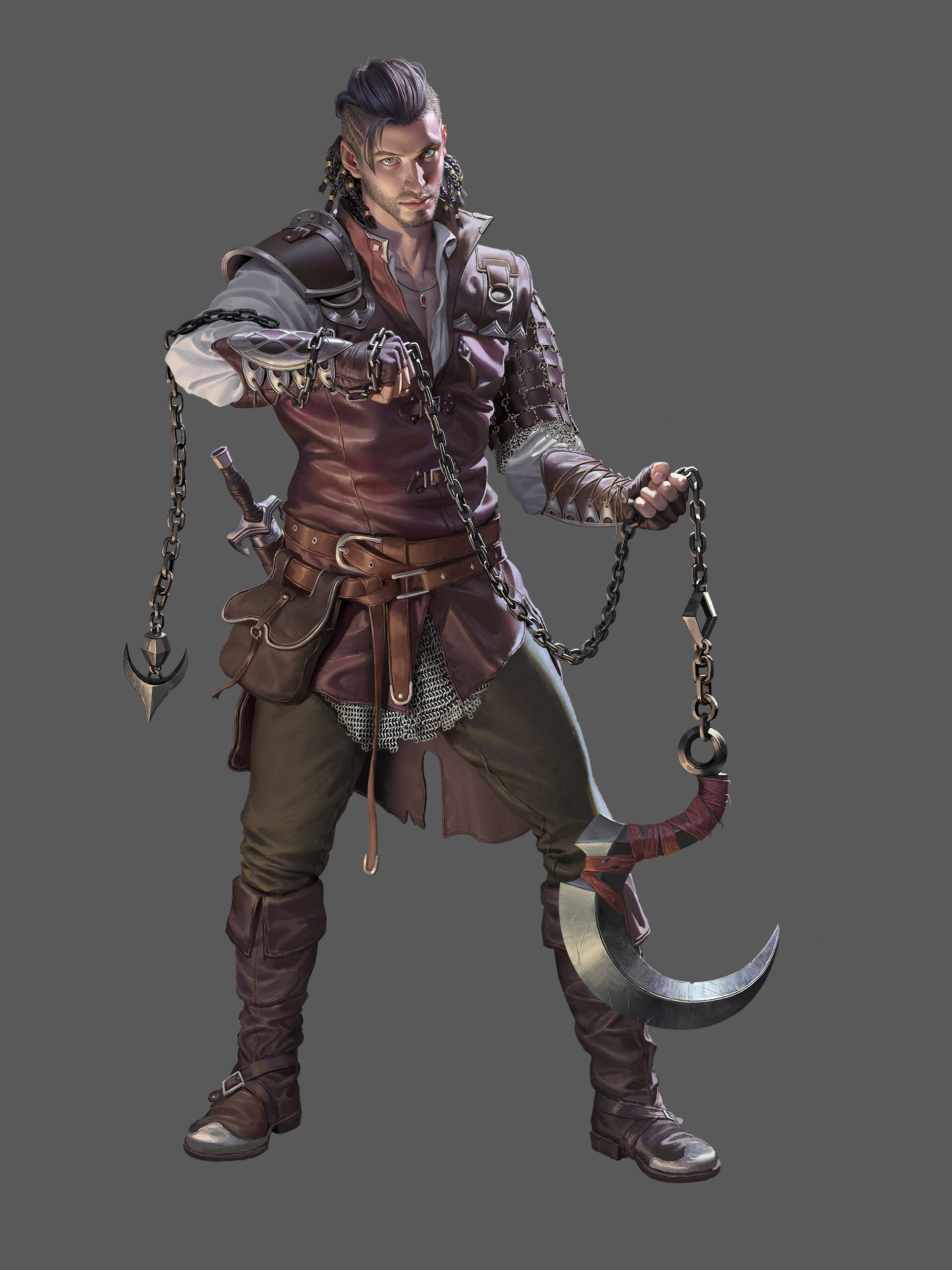 zh-c-.jpg (1920×2560)-花瓣网