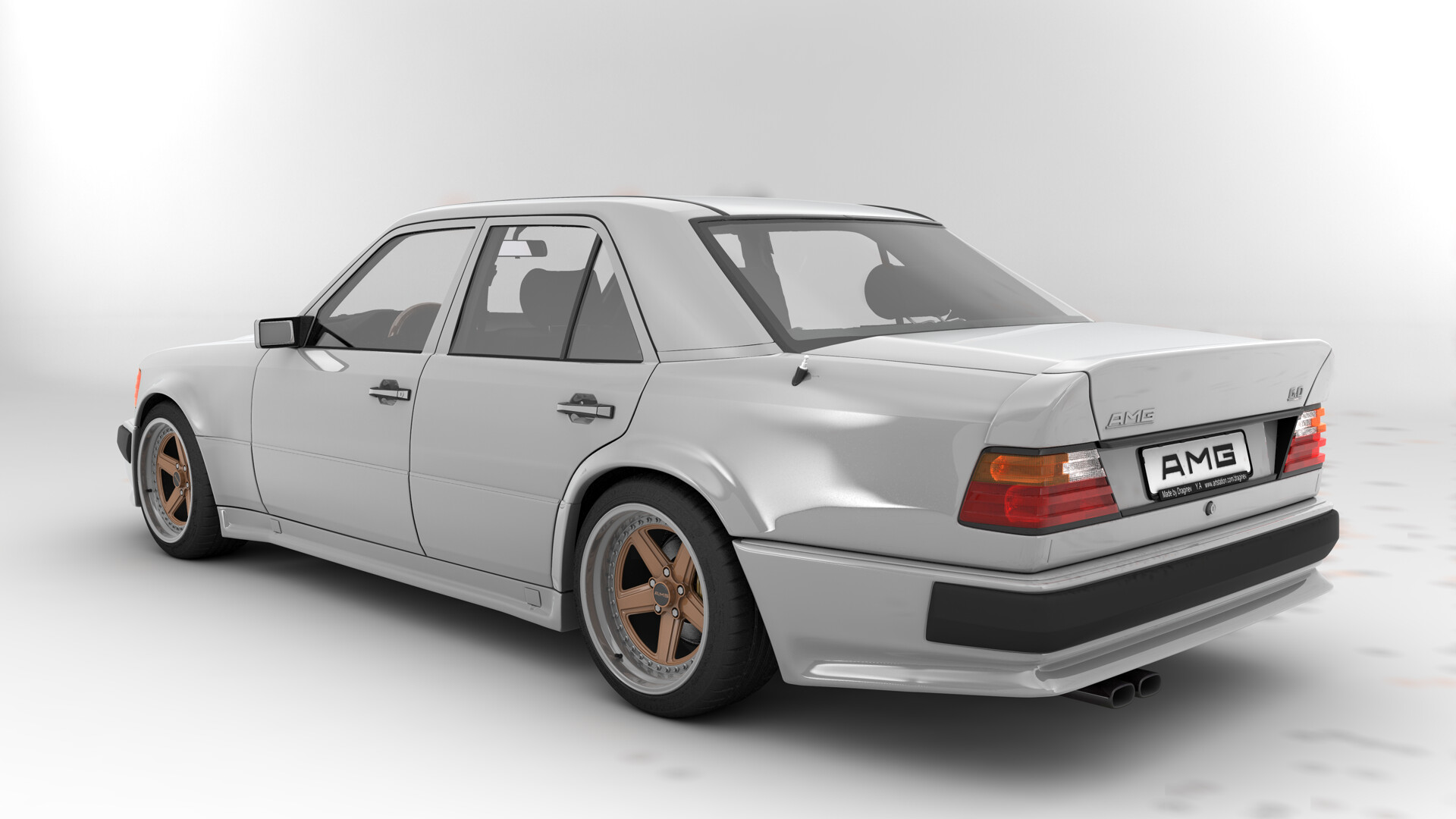 W124 E500 Amg Store Online | clc.cet.edu