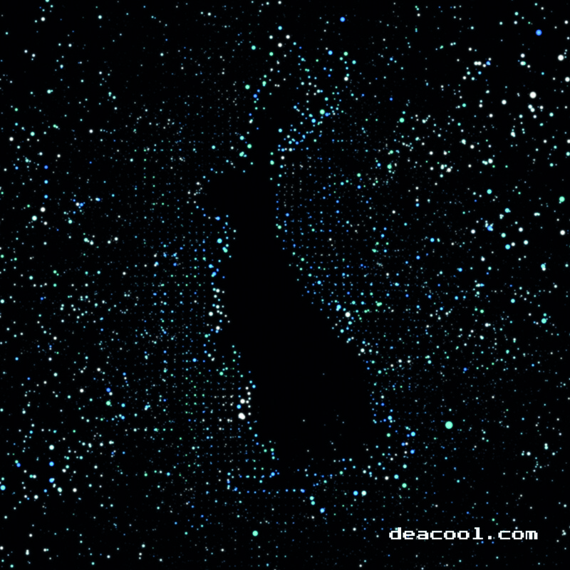 ArtStation - David Escribano