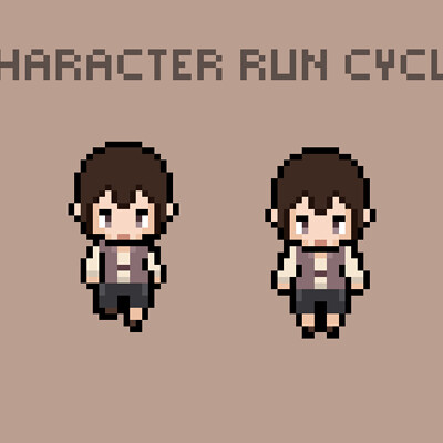 Meena Harry Persad - Portfolio