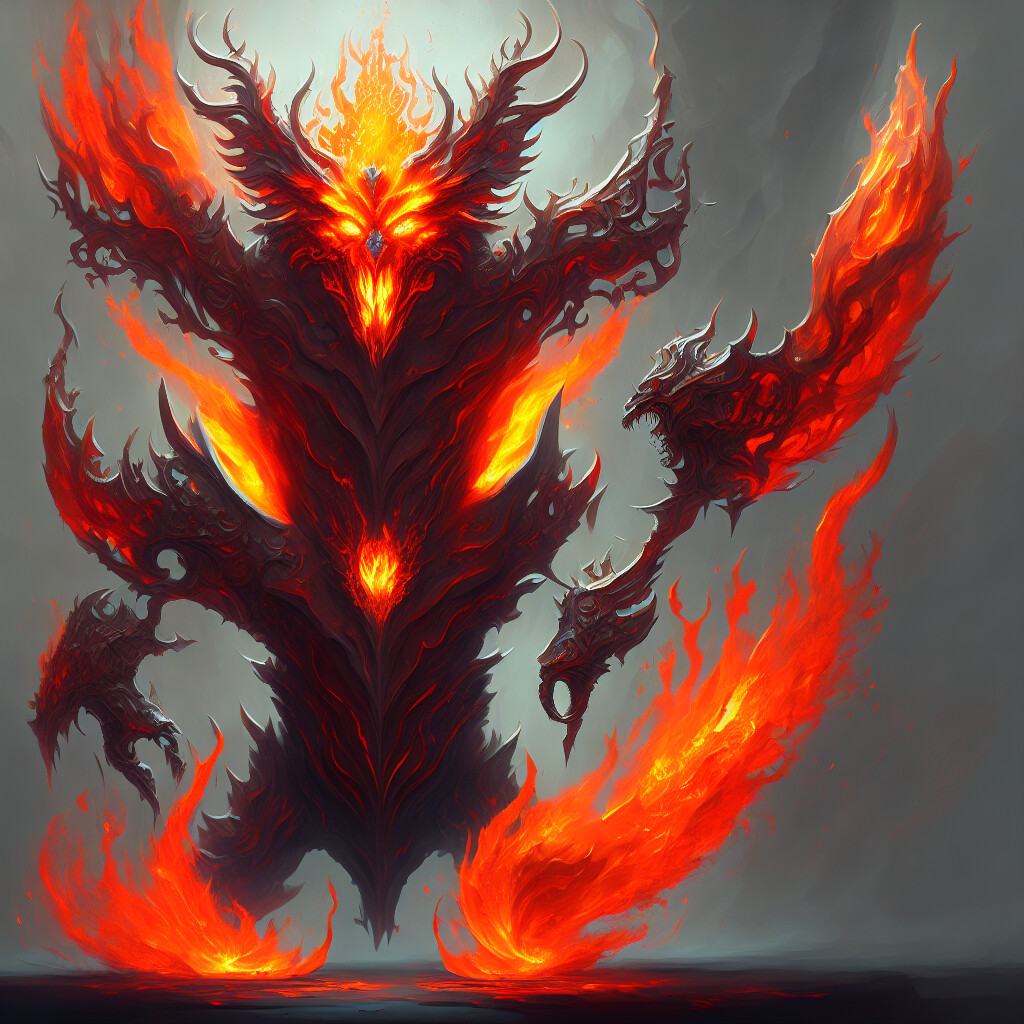 ACT[ua]L - Buran - Nature Beings