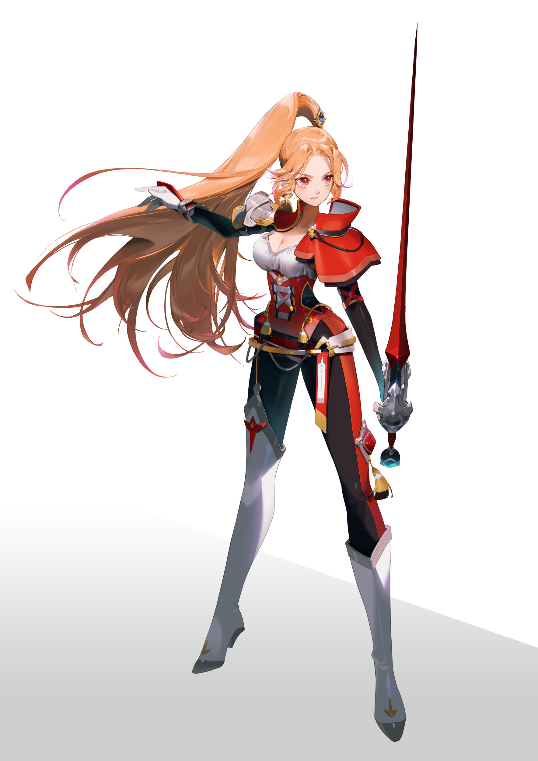 song-song-01-c2.jpg (1768×2500)图片_精二图片素材-花瓣网