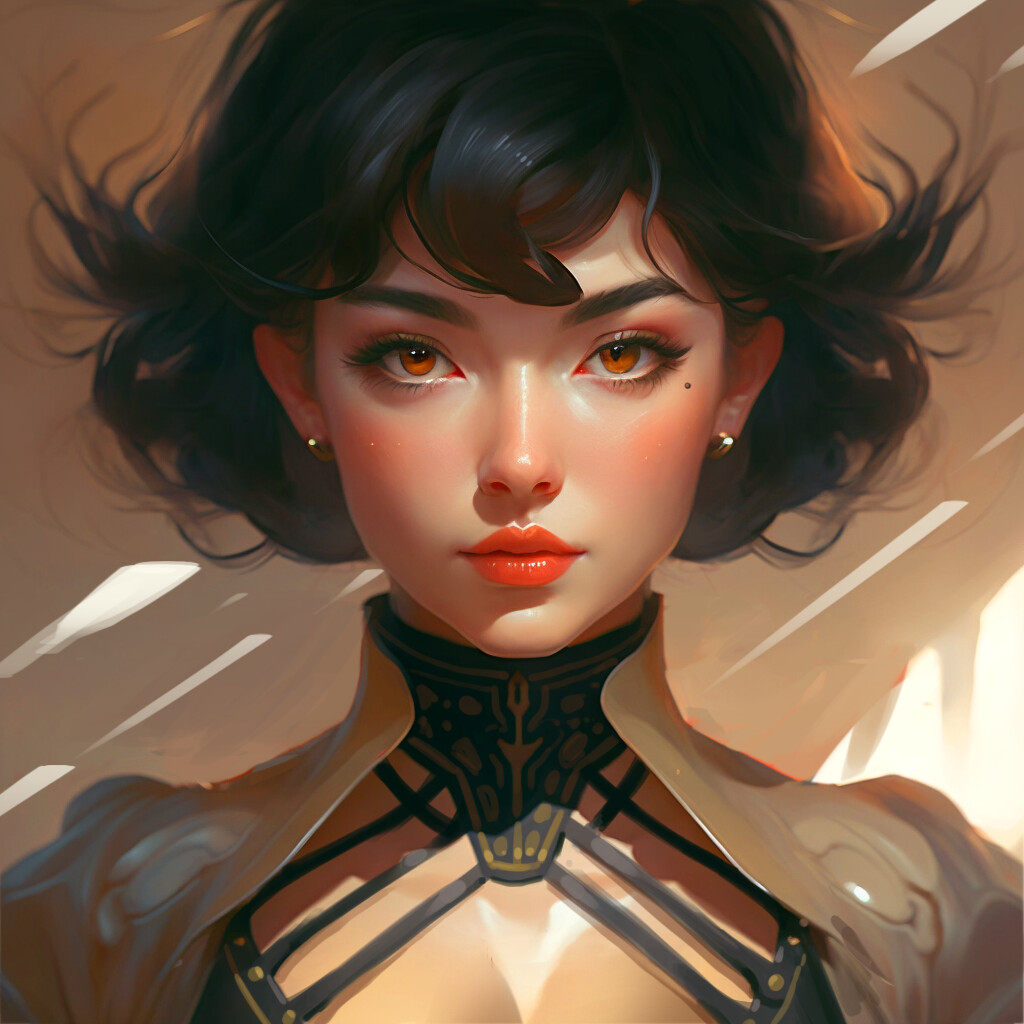 dyttttt-dytttttt-portrait-of-a-stunning-cute-female-full-body-dynamic ...