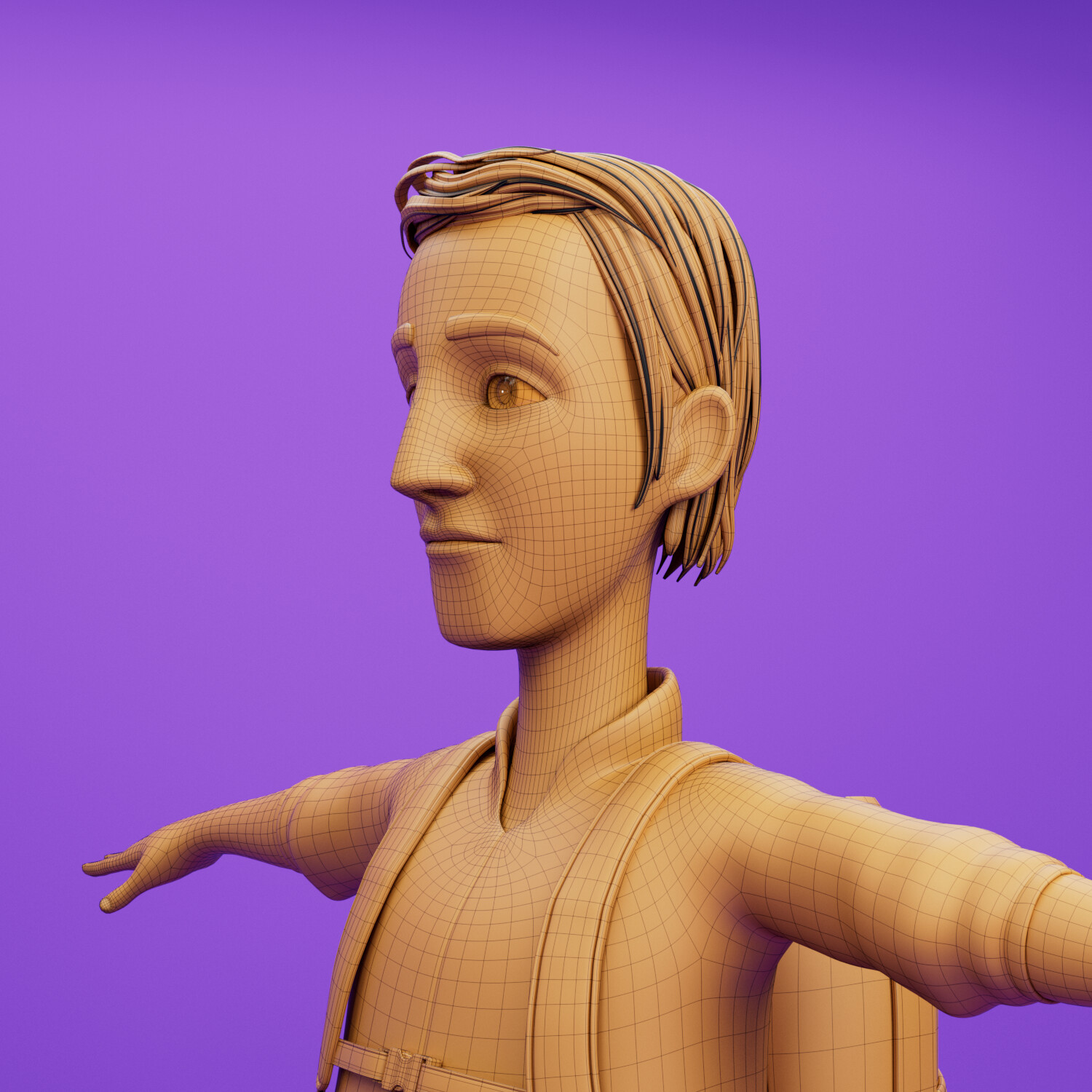 William Silva - Totally Money