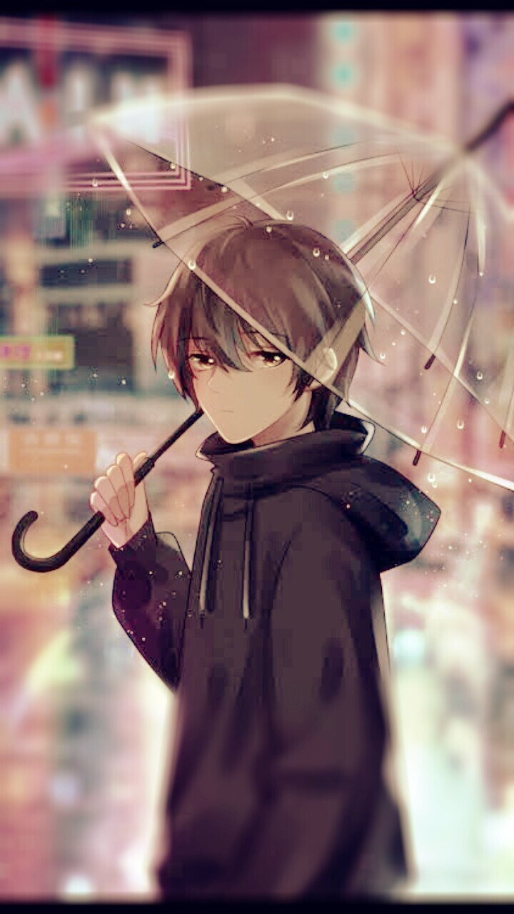 ArtStation - Yuu otosaka