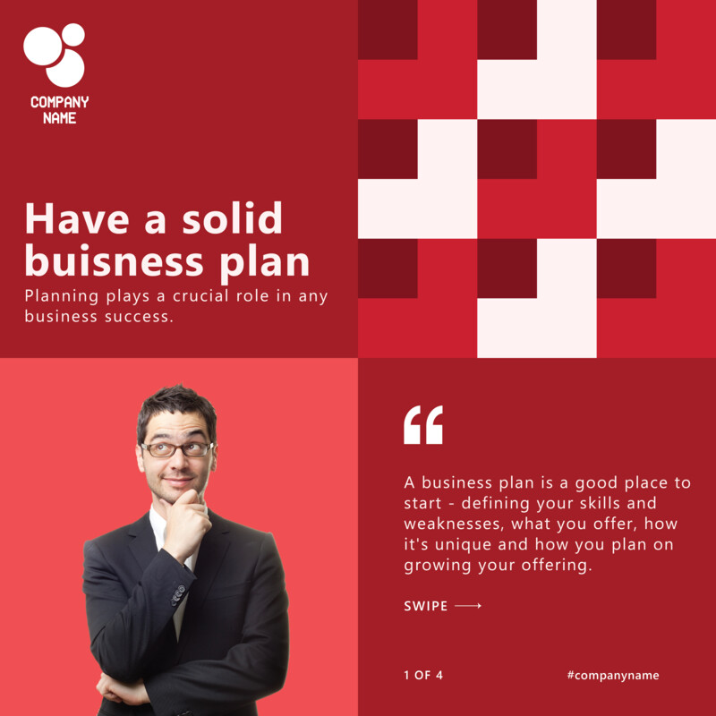 ArtStation - Devam Shah