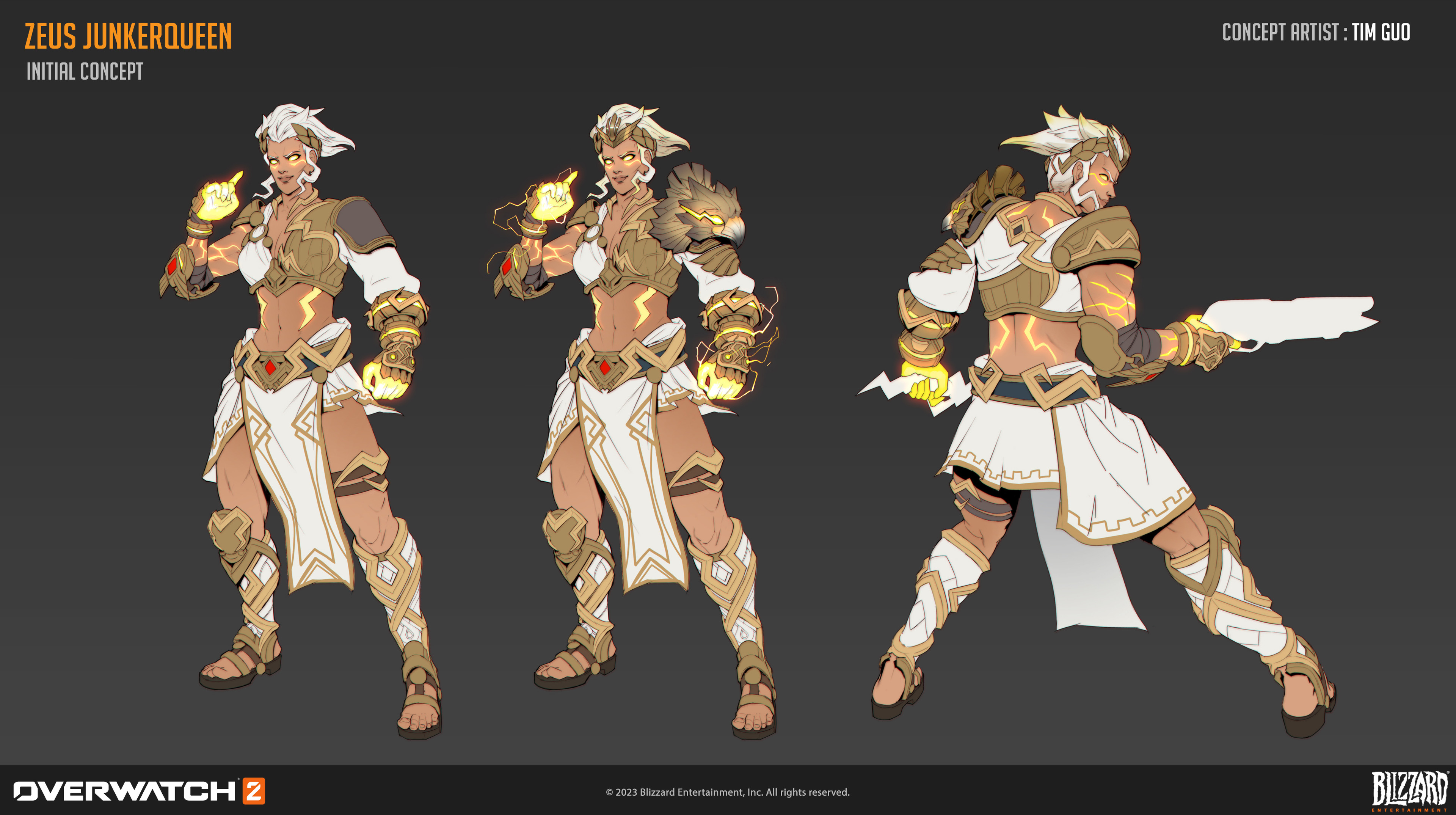 tim-guo-zeus-junkerqueen-01.jpg (3840×2149)-花瓣网