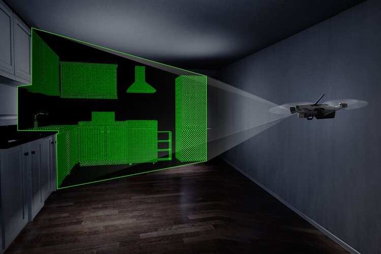 ArtStation - I am proud to showcase some of work I recently had the ...