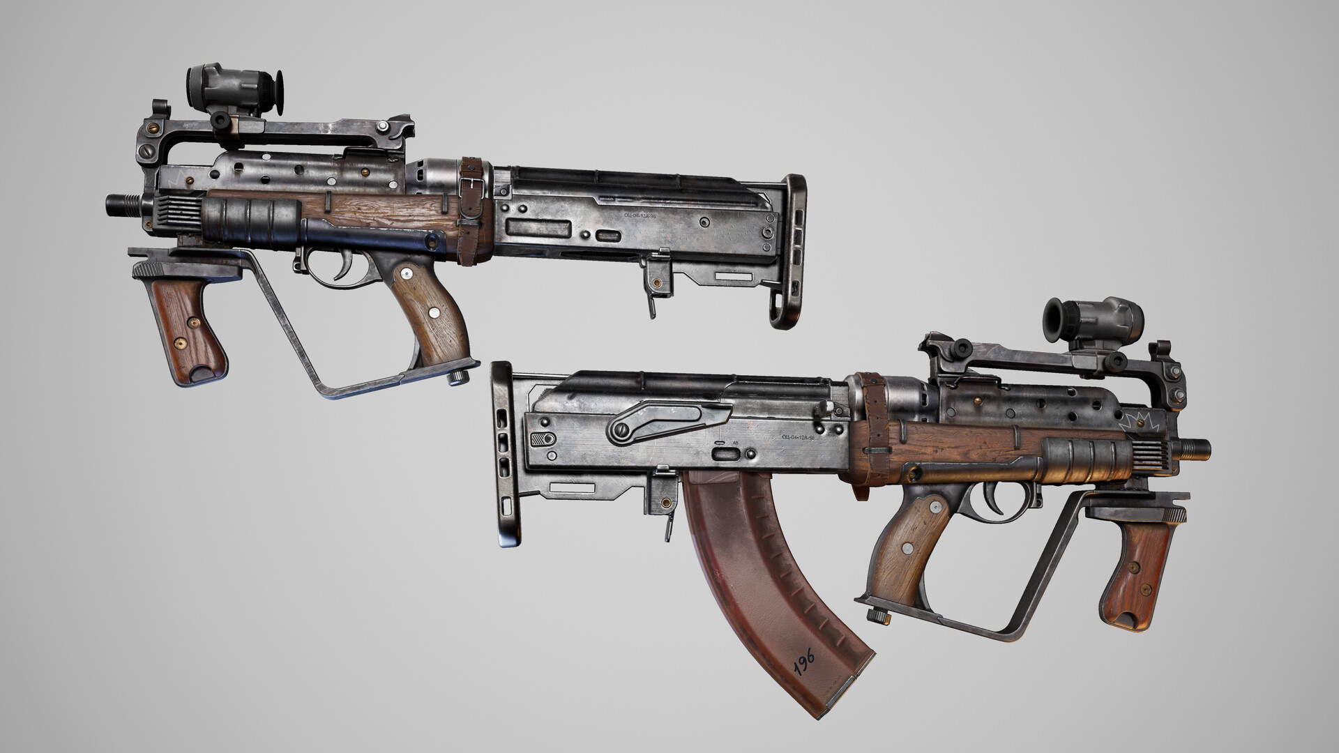 kirill-meleshin-ak-two-0002.jpg (1920×1080)-花瓣网