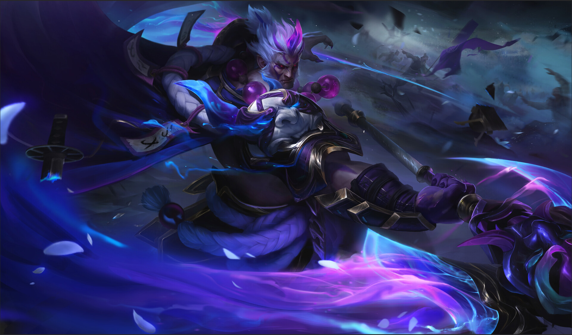 eric-xie-lol-sbdarius-final.jpg (1920×1127)-花瓣网