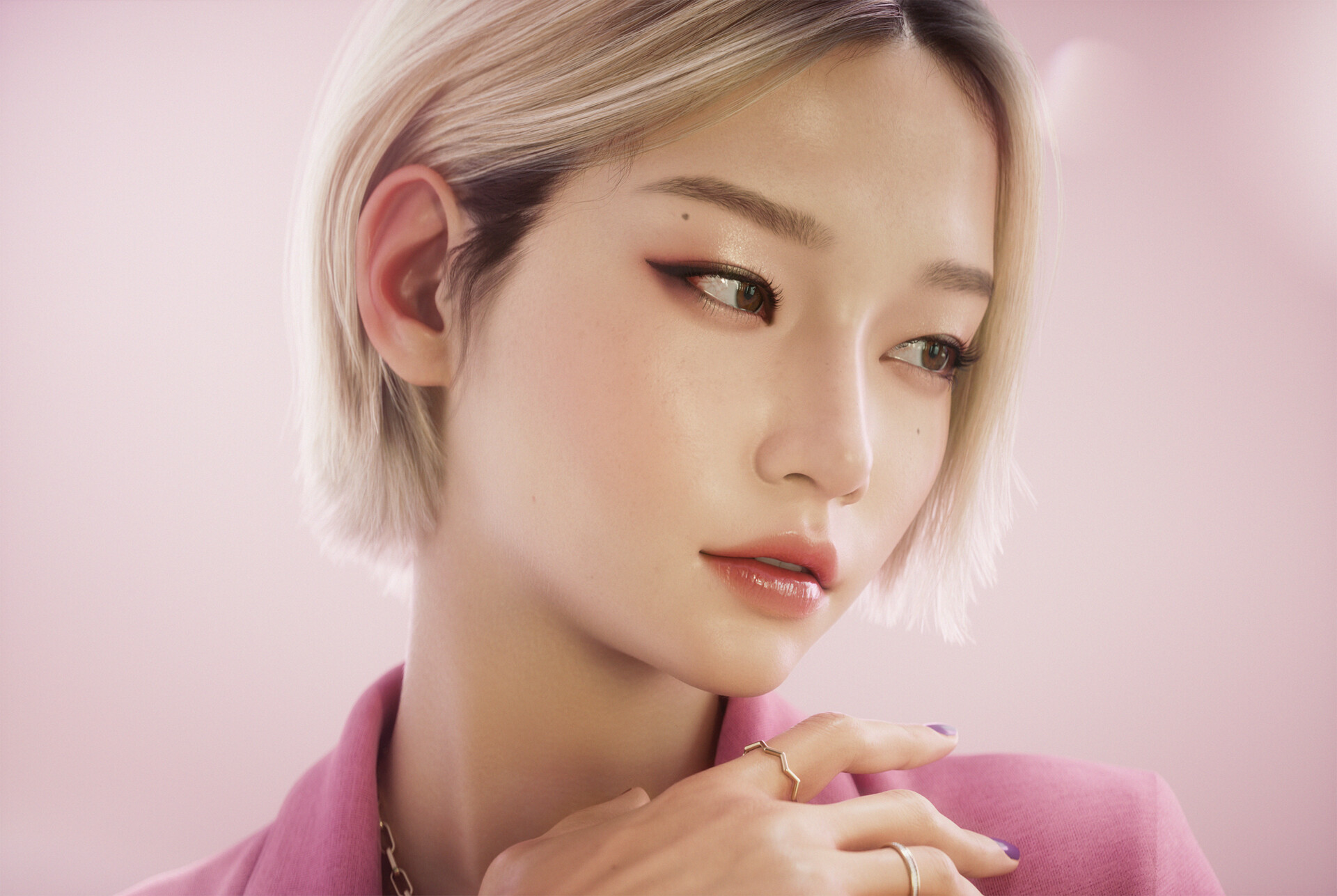 niels-timmerman-chai-zua-profile-image-comp-02-v03-lq.jpg (1920×1287)-花瓣网