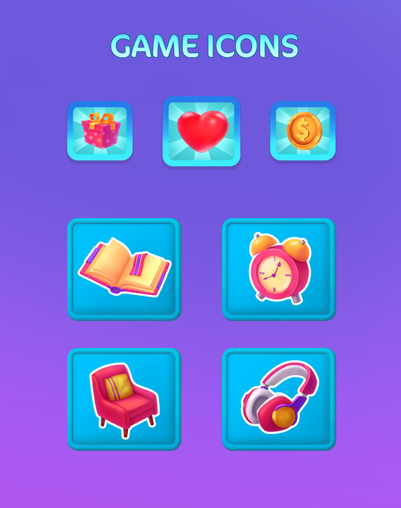 Anna Mil - Portfolio