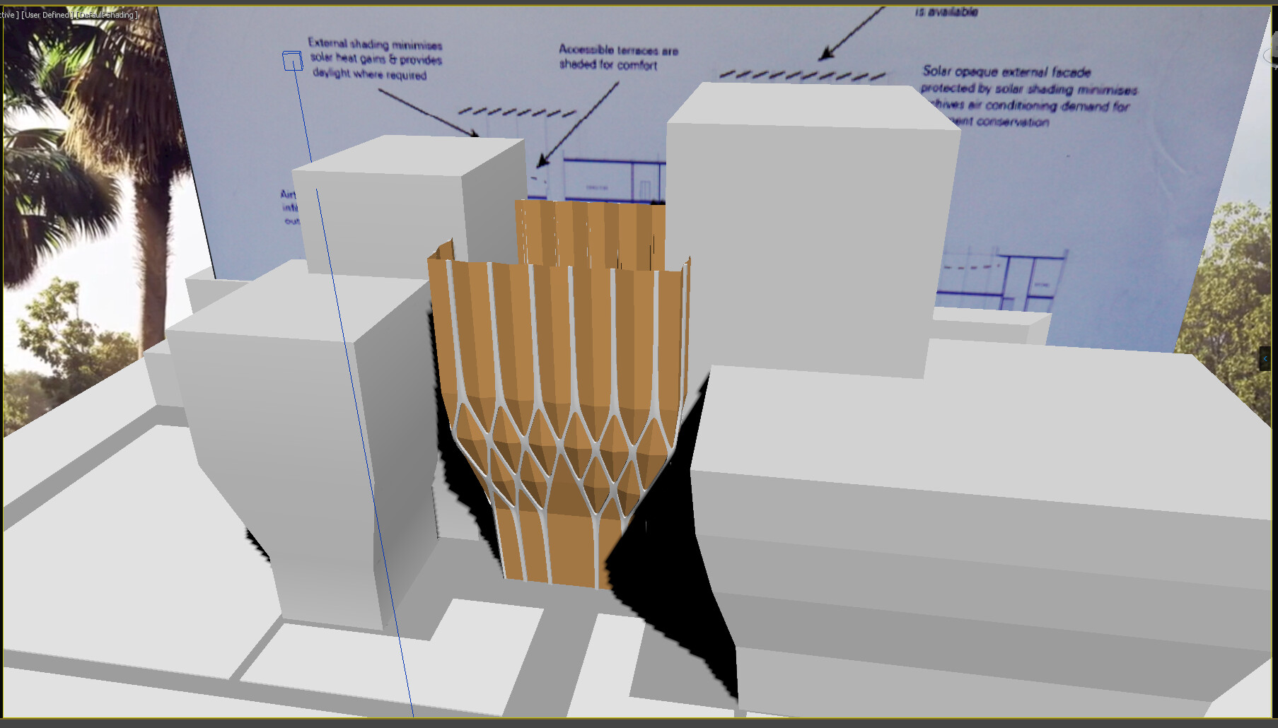 zeng biao - 柬埔寨博物馆_2019