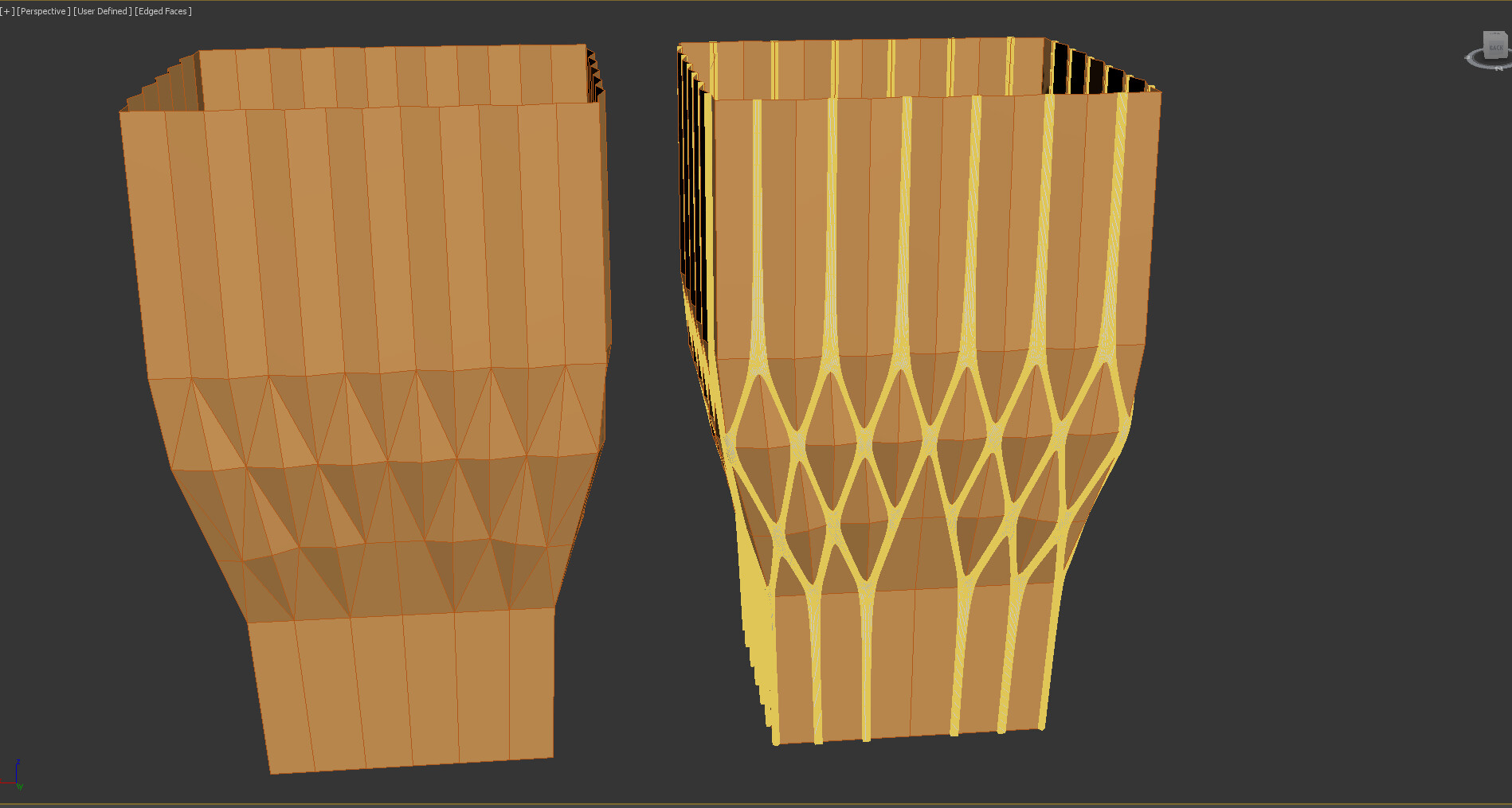 zeng biao - 柬埔寨博物馆_2019