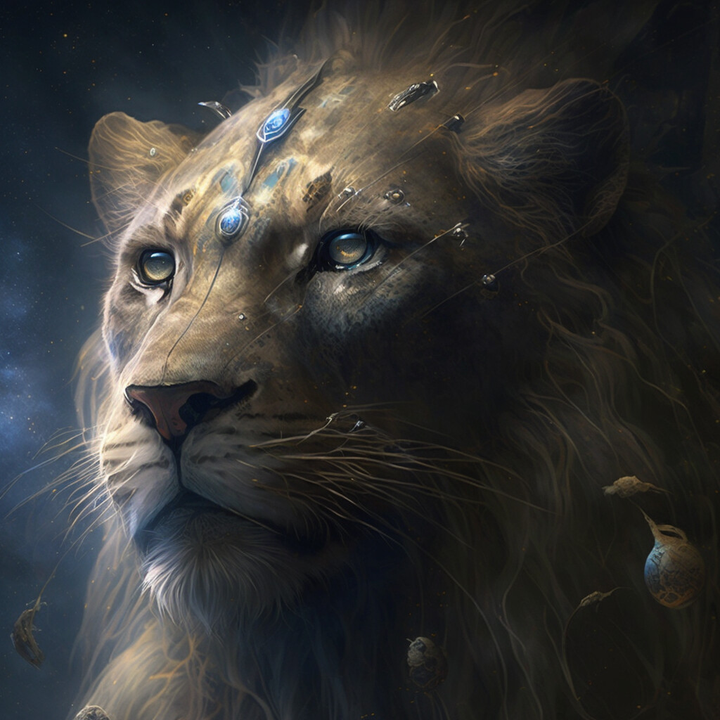 Starseed - Lyran Feline aliens And Their Evolution states Starseed - Lyran Feline aliens And Their Evolution states