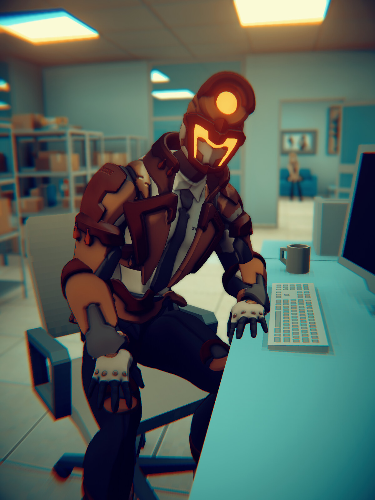 ArtStation - 0302_01