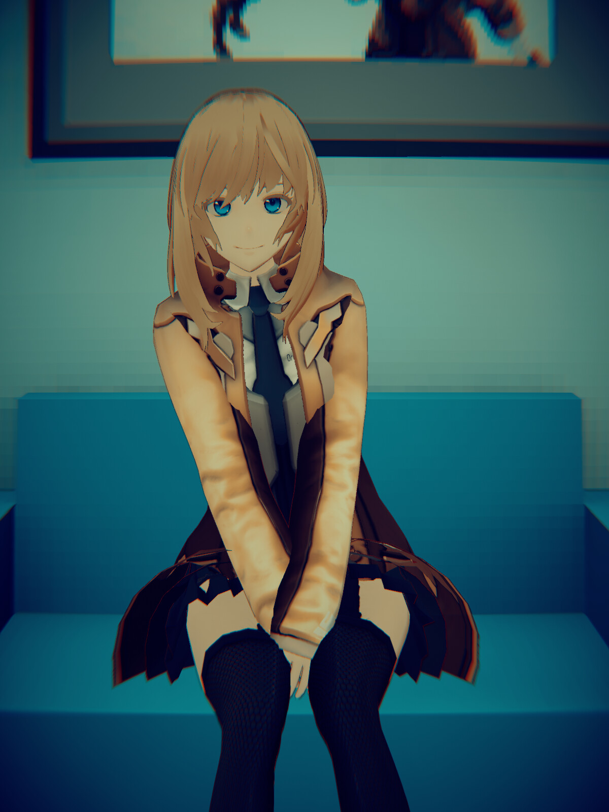 ArtStation - 0302_02