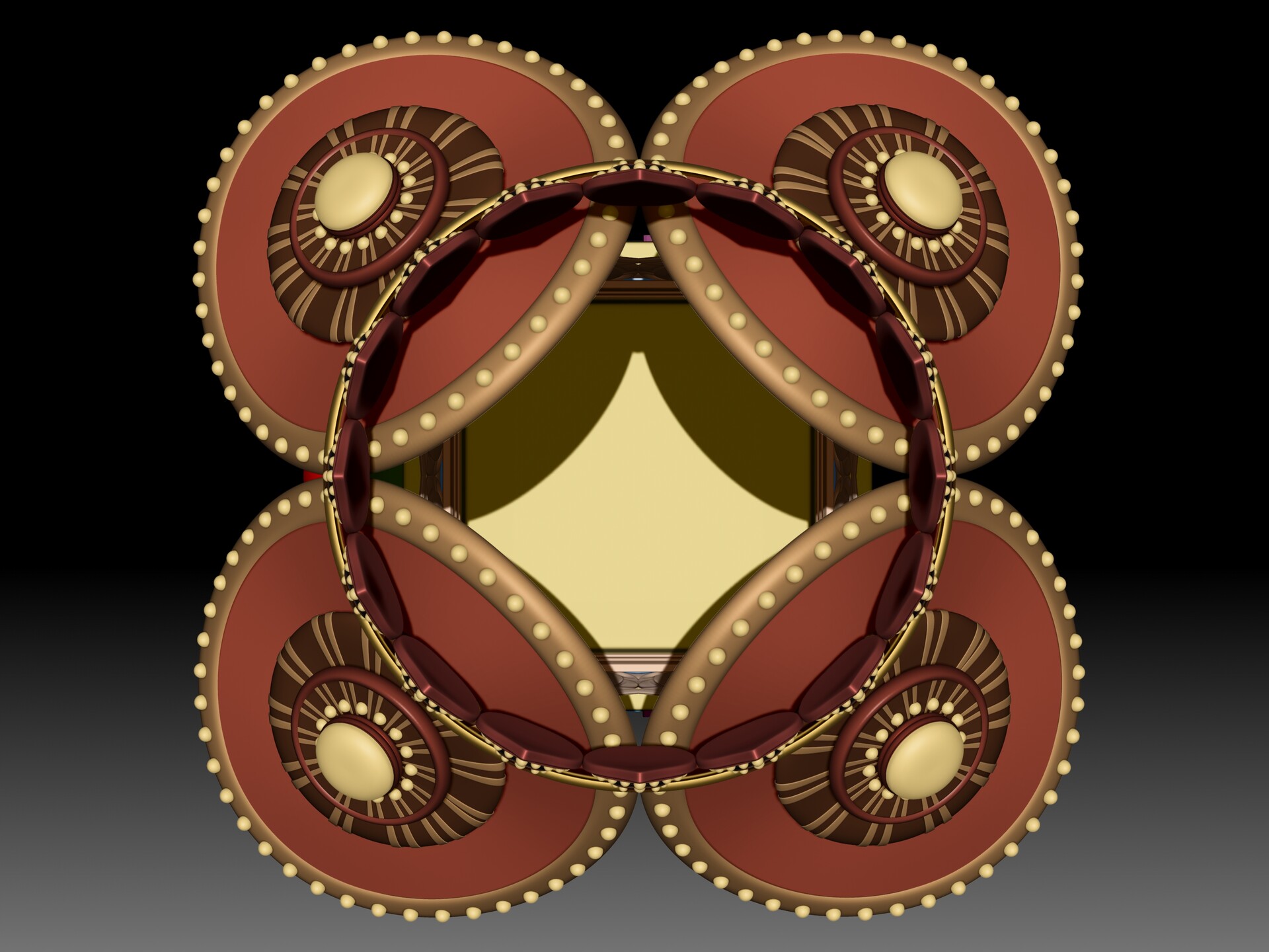 Prince Malhotra - The Joker Stall